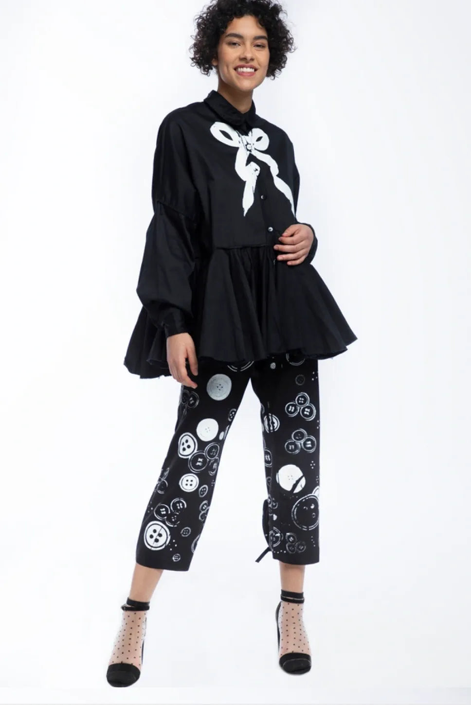 Paper Temples– Page 2 – Fire Opal Company