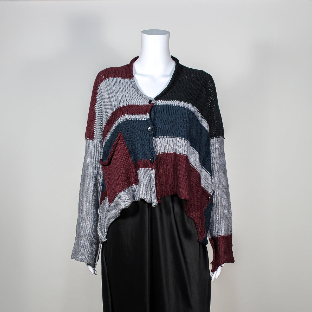 American Handmade, Clothing, Jewelry, Housewares, Wedding– Fire Opal ...