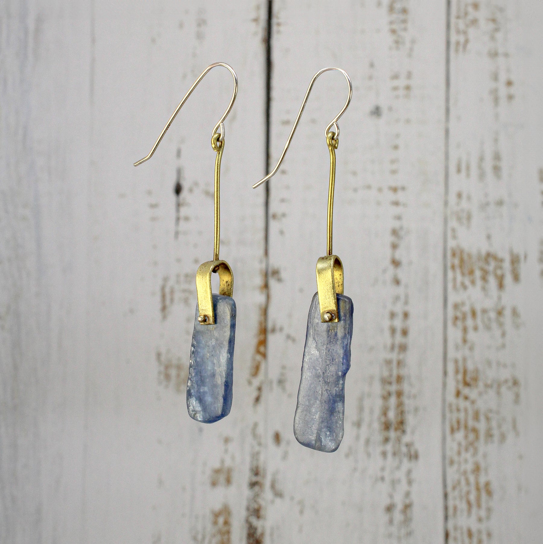 Handcrafted Earrings– Page 2 – Fire Opal Company