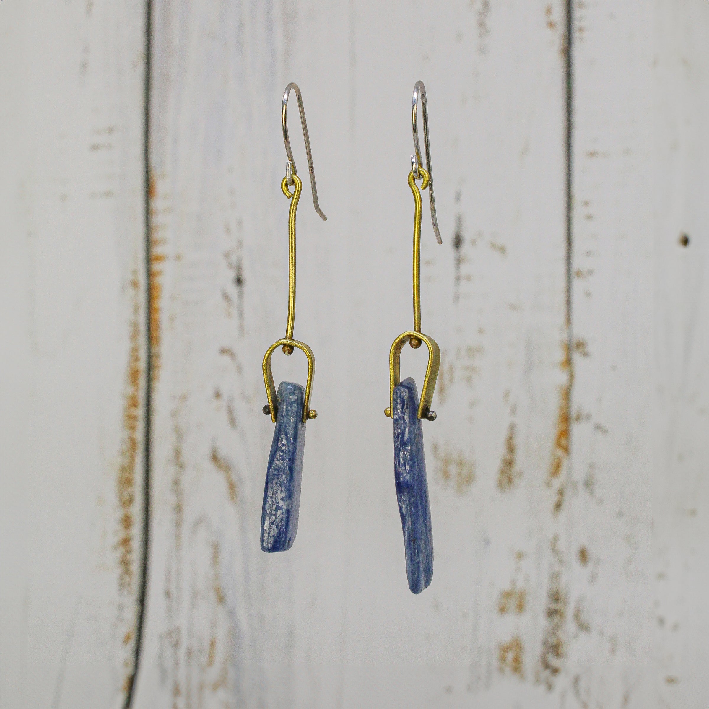 Handcrafted Earrings– Page 2 – Fire Opal Company