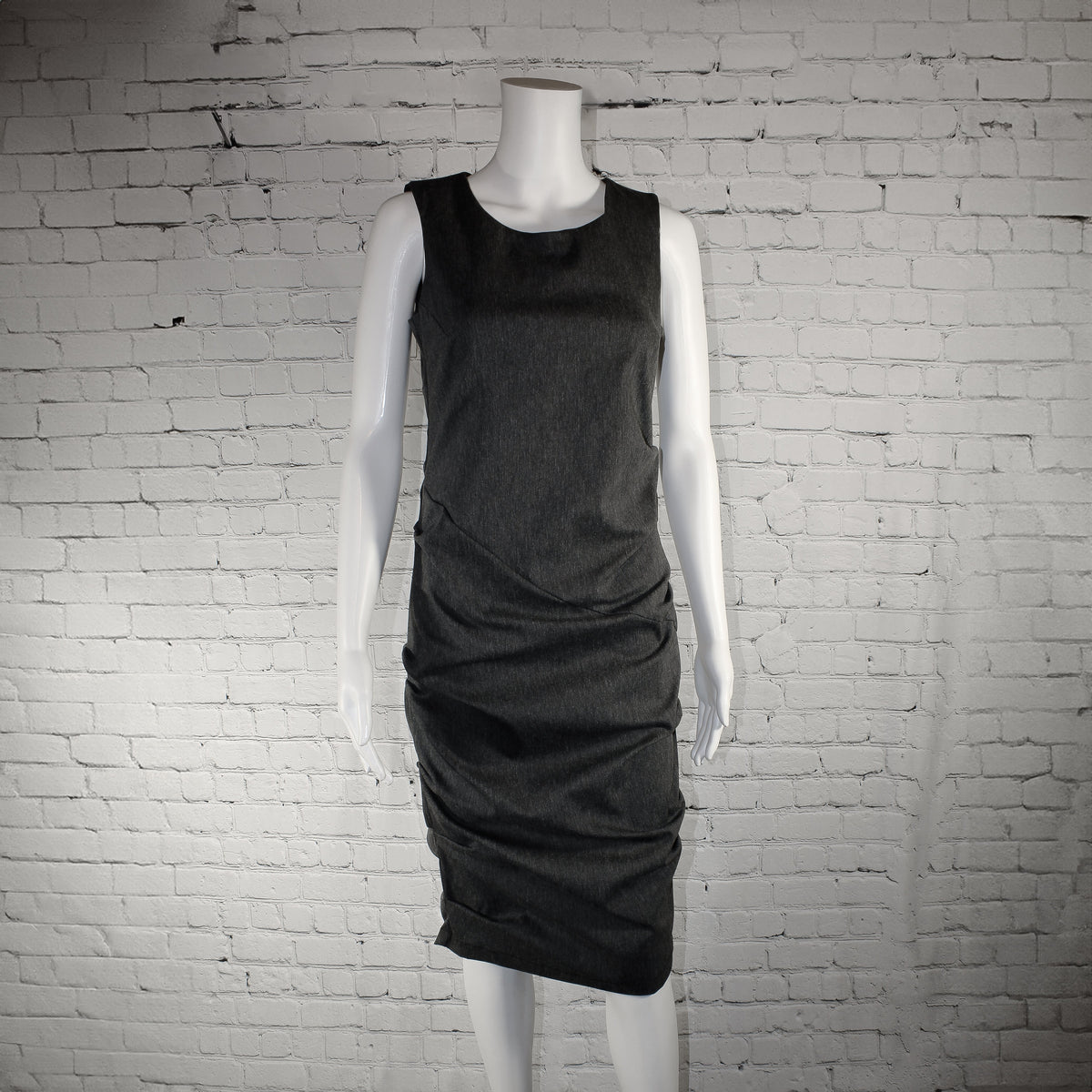 Clothing by San Francisco designer Porto at Fire Opal– Fire Opal Company