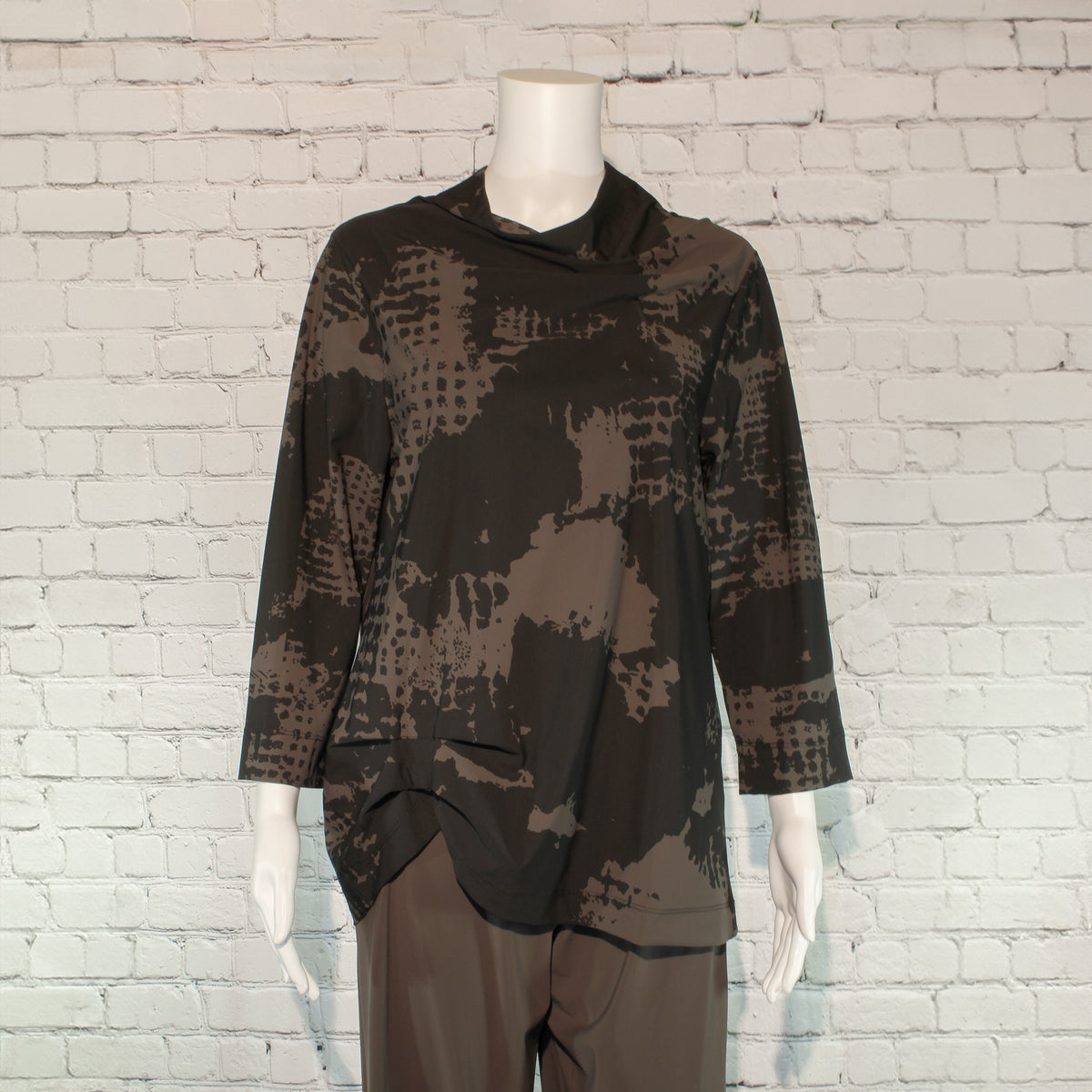 Clothing by San Francisco designer Porto at Fire Opal– Fire Opal Company