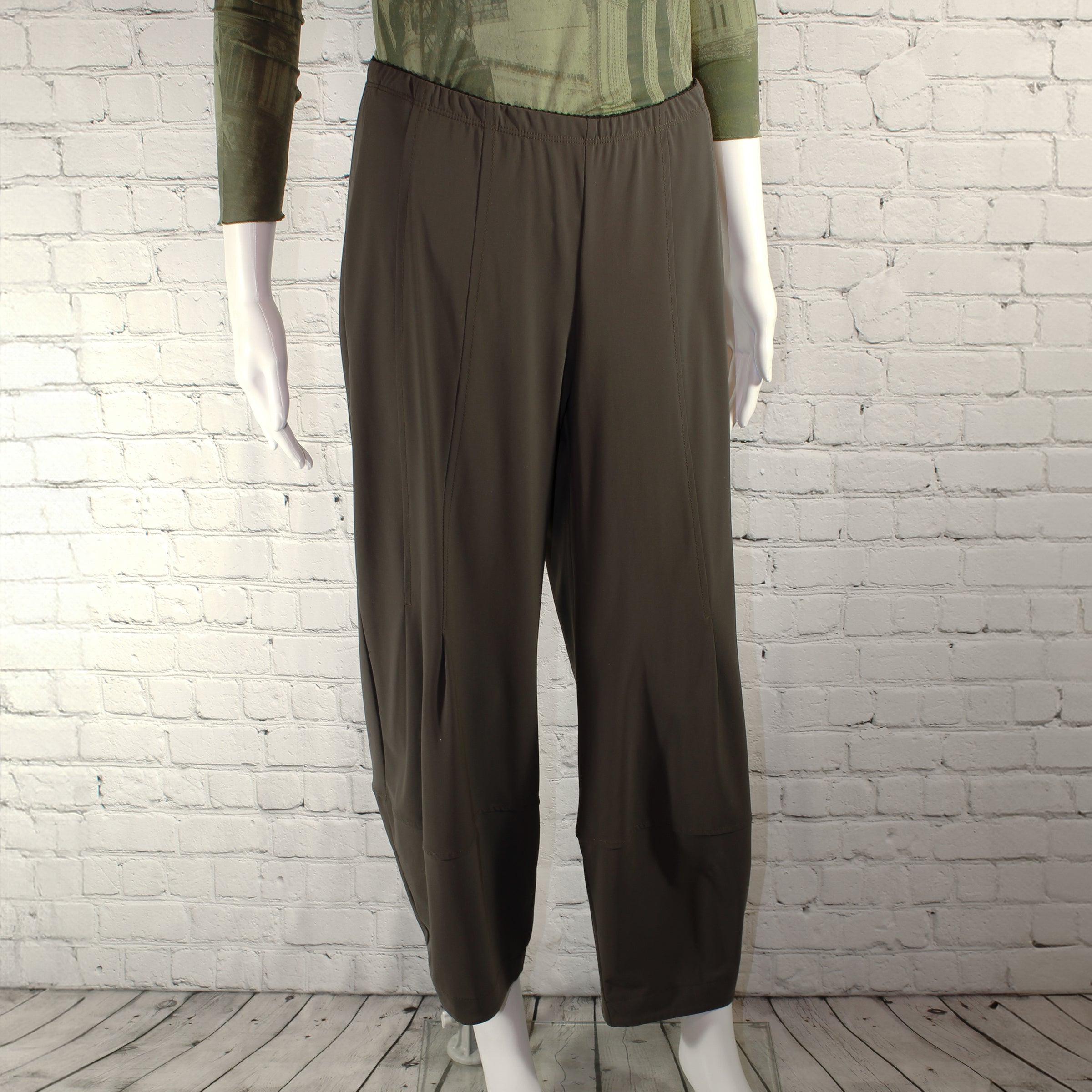 Clothing by San Francisco designer Porto at Fire Opal– Page 2 – Fire ...