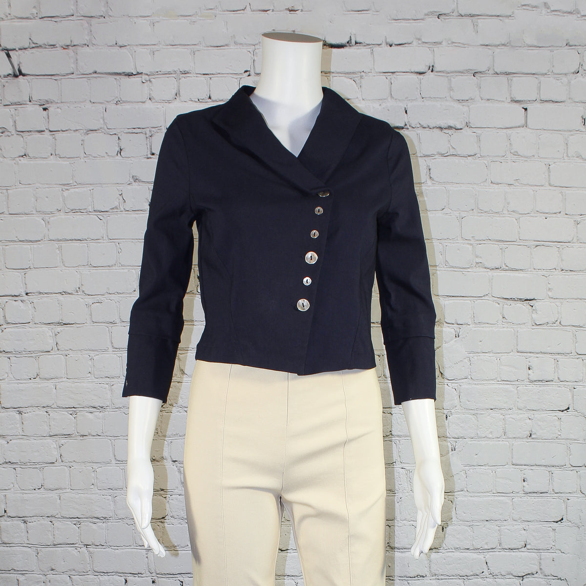 Clothing by San Francisco designer Porto at Fire Opal– Page 2 – Fire ...