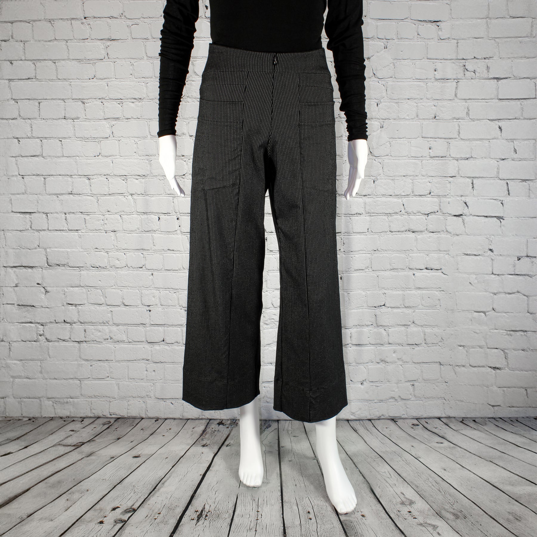 Clothing by San Francisco designer Porto at Fire Opal– Fire Opal Company