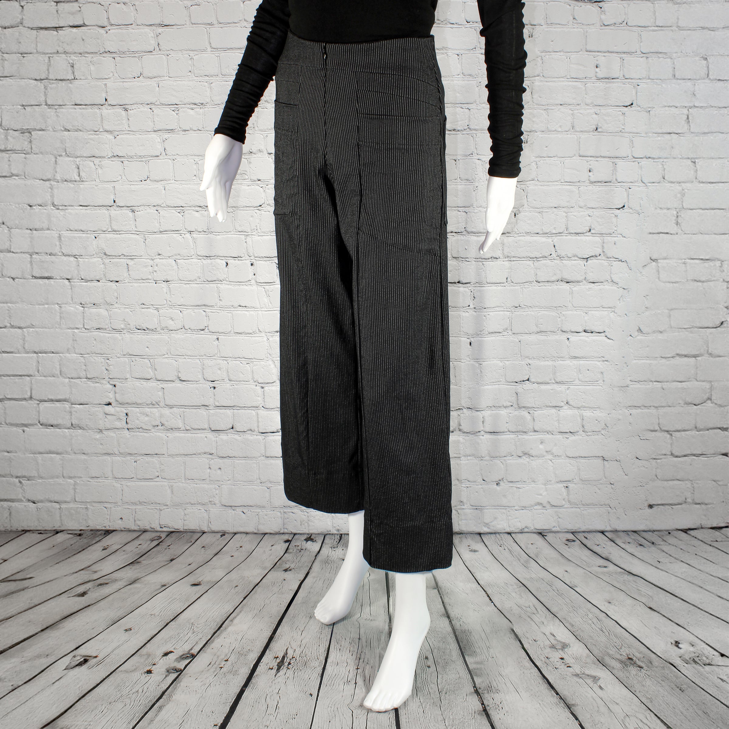 Clothing by San Francisco designer Porto at Fire Opal– Fire Opal Company