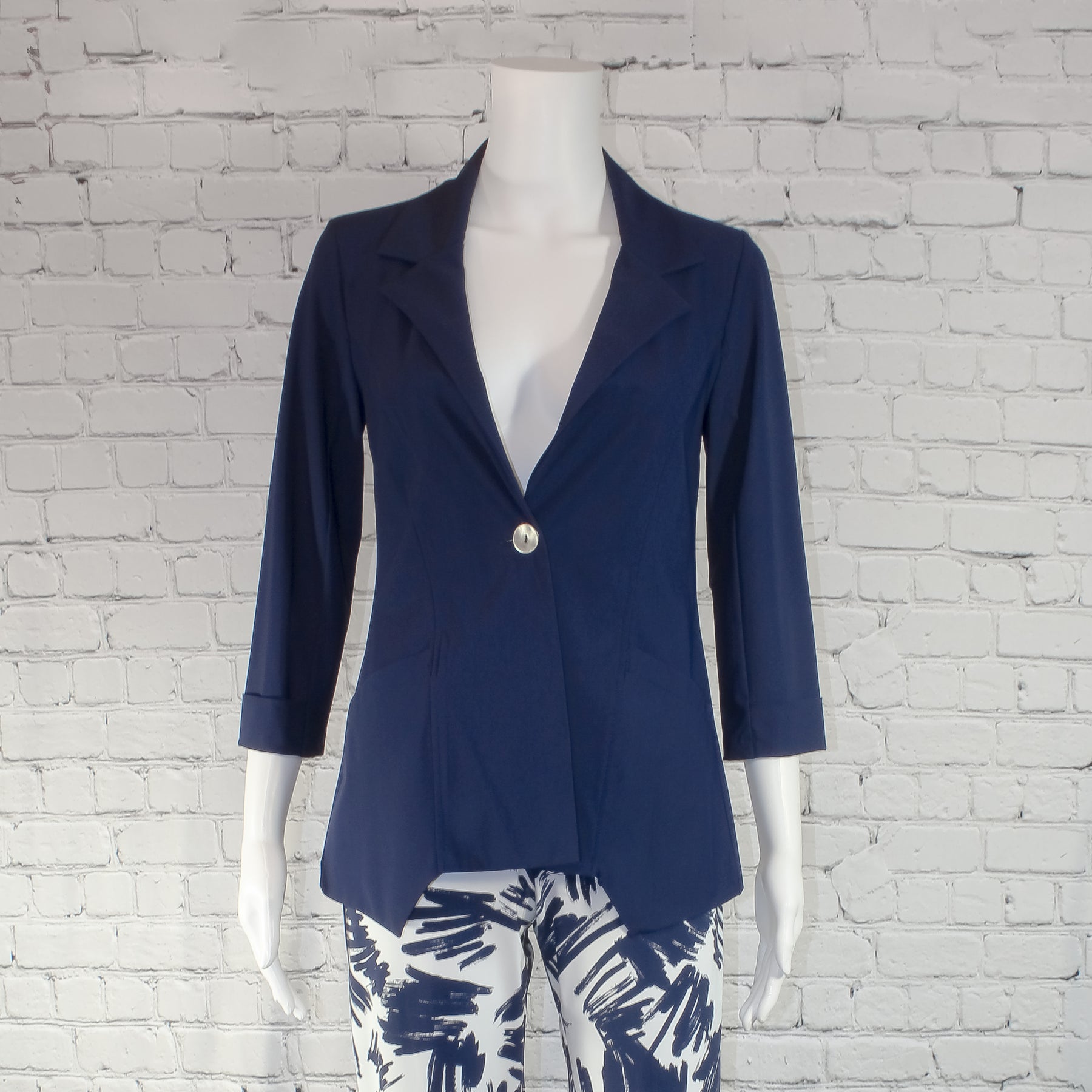 Clothing by San Francisco designer Porto at Fire Opal– Page 2 – Fire ...