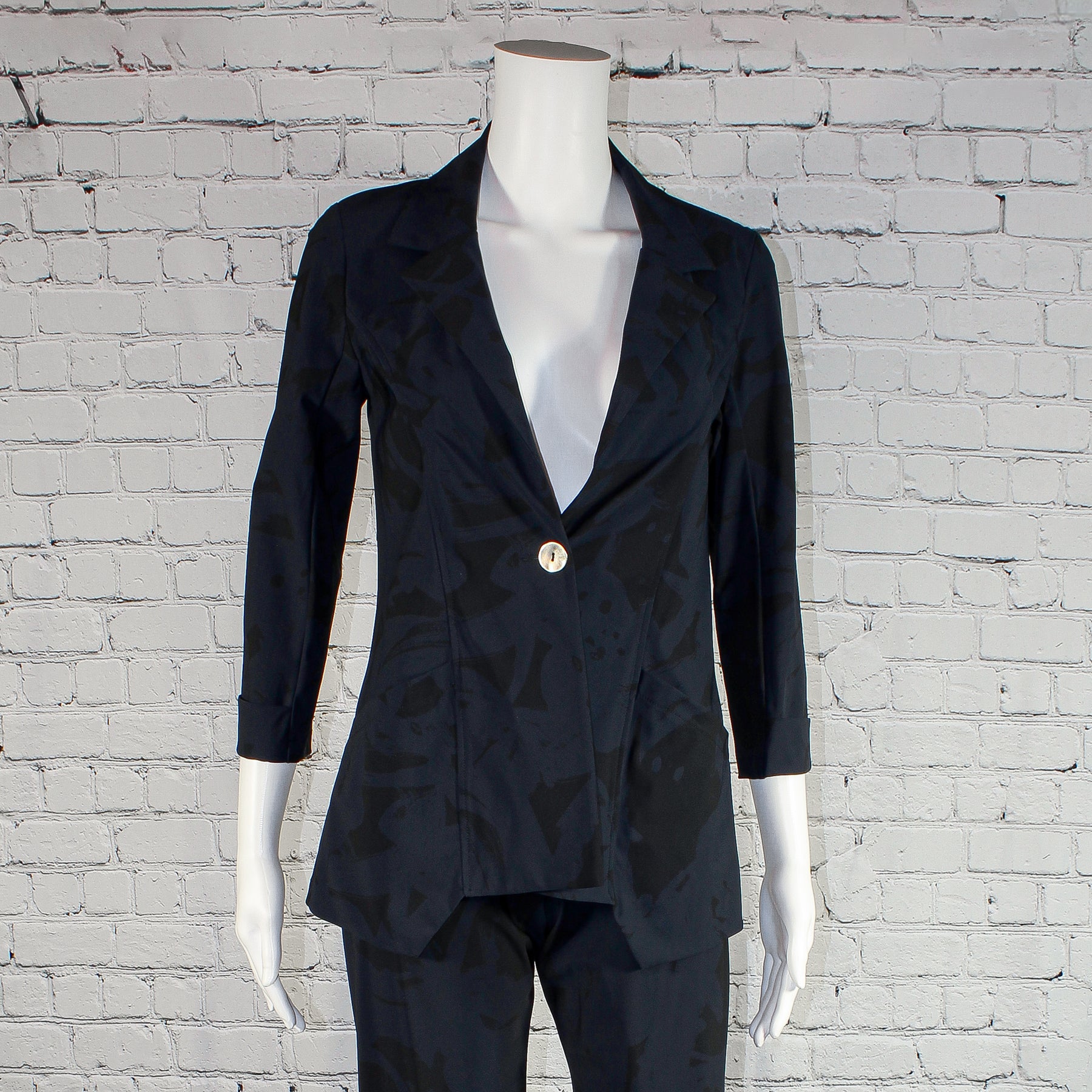 Clothing by San Francisco designer Porto at Fire Opal– Fire Opal Company