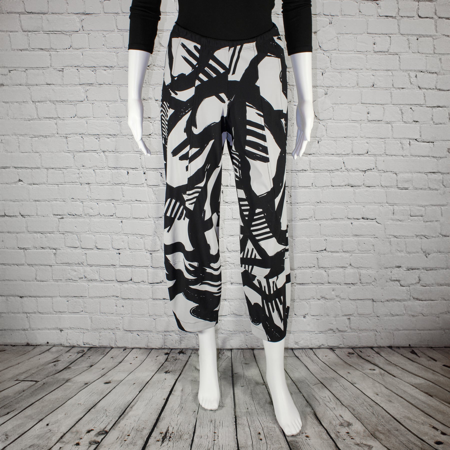 Clothing by San Francisco designer Porto at Fire Opal– Fire Opal Company