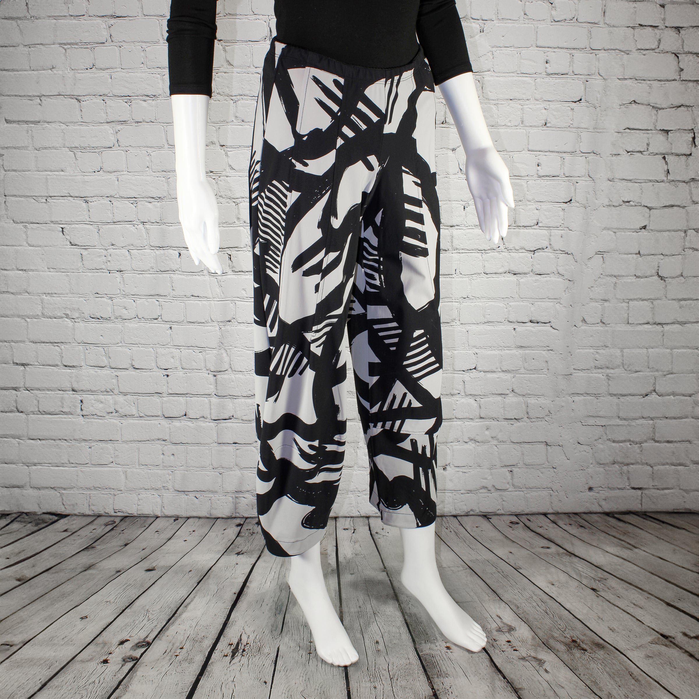 Clothing by San Francisco designer Porto at Fire Opal– Fire Opal Company