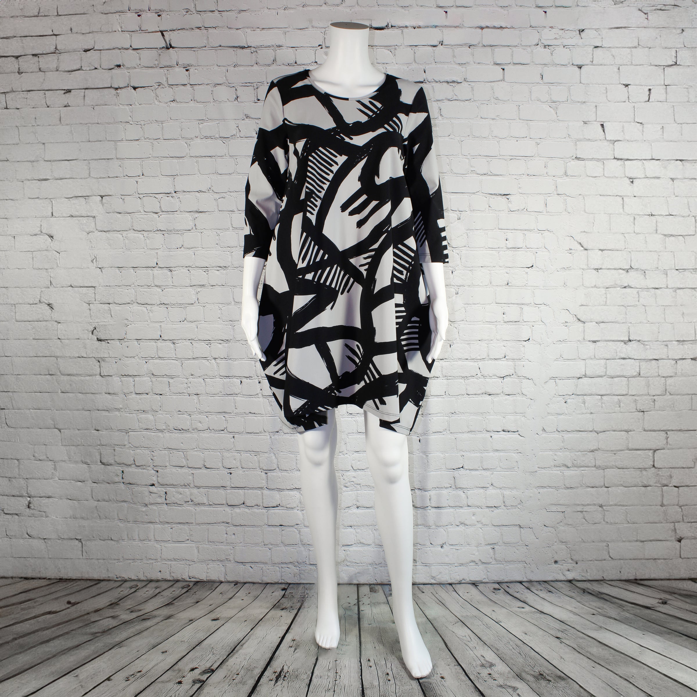 Clothing by San Francisco designer Porto at Fire Opal– Fire Opal Company