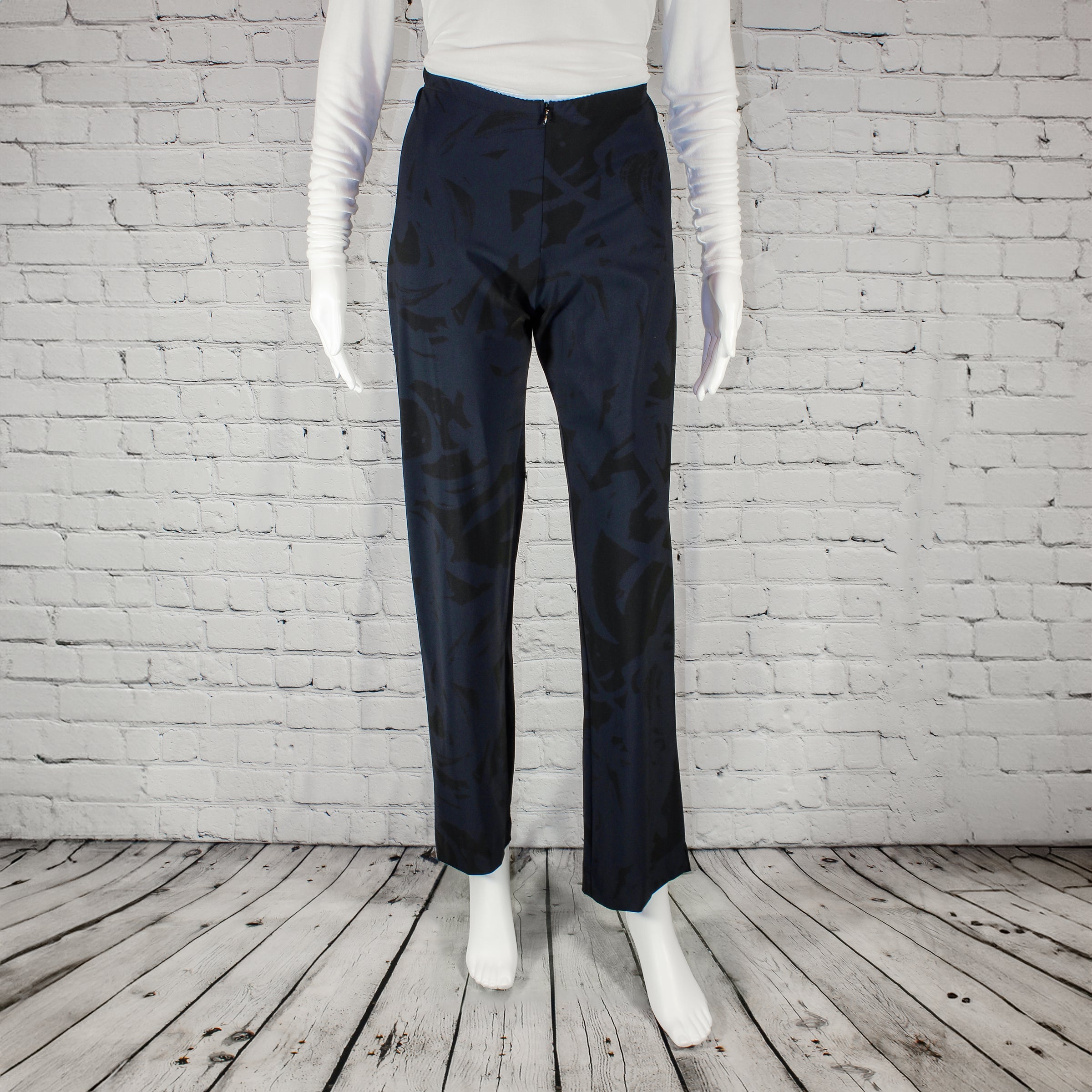 Clothing by San Francisco designer Porto at Fire Opal– Fire Opal Company