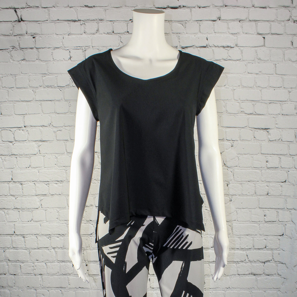 Clothing by San Francisco designer Porto at Fire Opal– Fire Opal Company