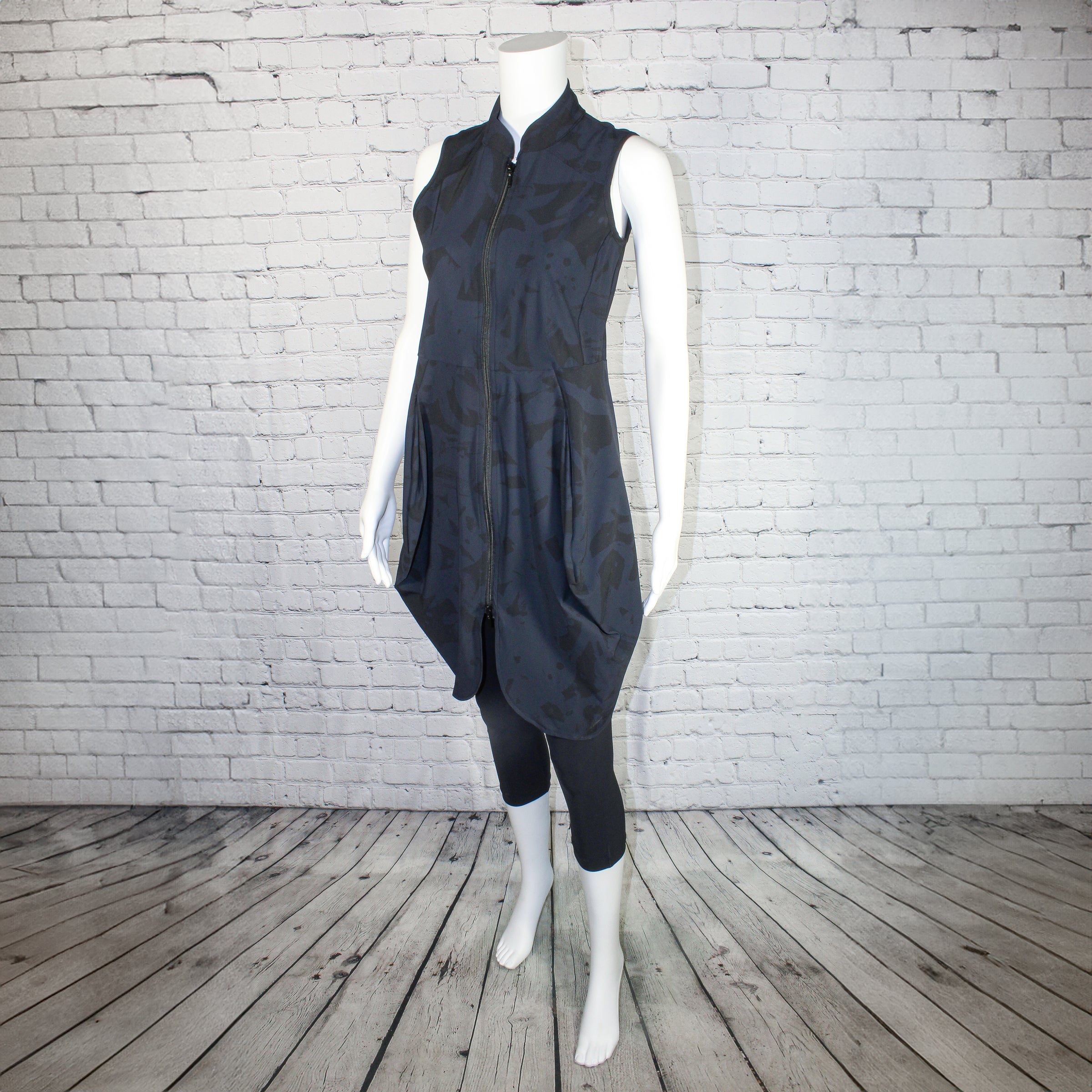 Clothing by San Francisco designer Porto at Fire Opal– Fire Opal Company