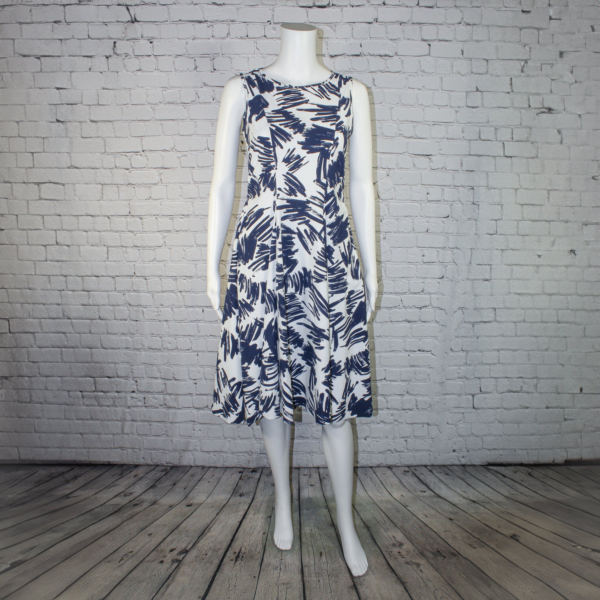 Clothing by San Francisco designer Porto at Fire Opal– Fire Opal Company