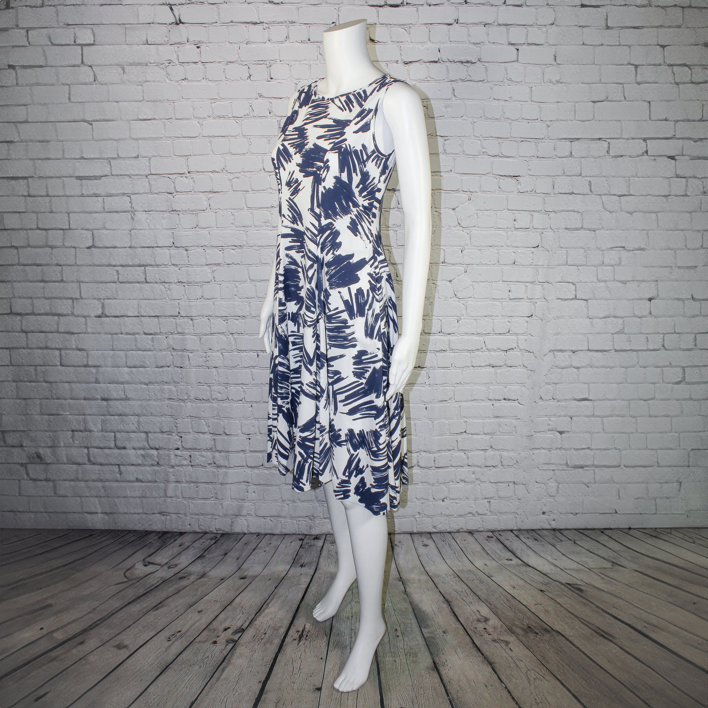 Clothing by San Francisco designer Porto at Fire Opal– Fire Opal Company