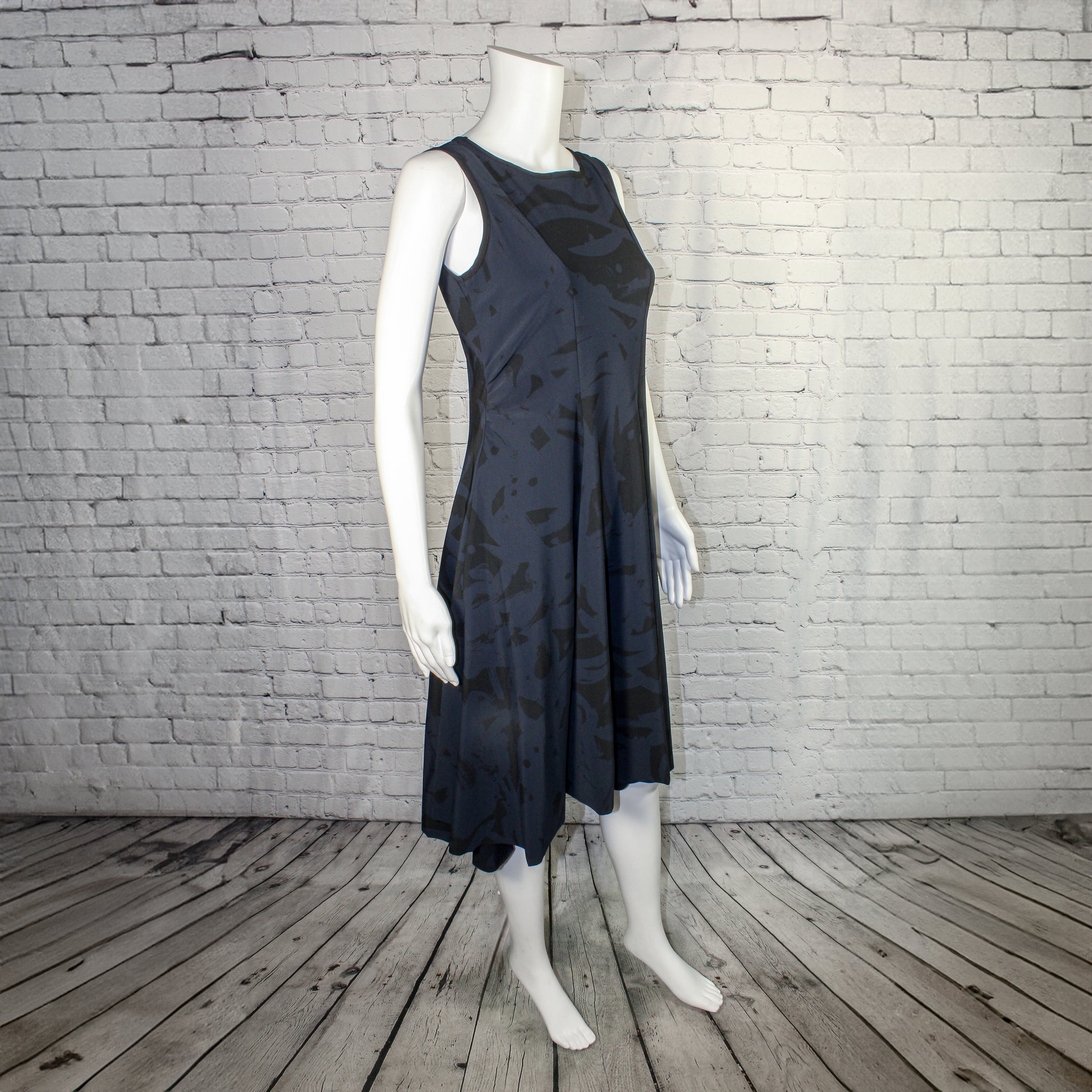 Clothing by San Francisco designer Porto at Fire Opal– Fire Opal Company