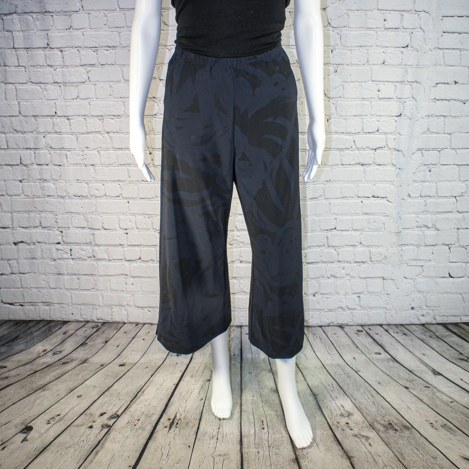 Clothing by San Francisco designer Porto at Fire Opal– Fire Opal Company