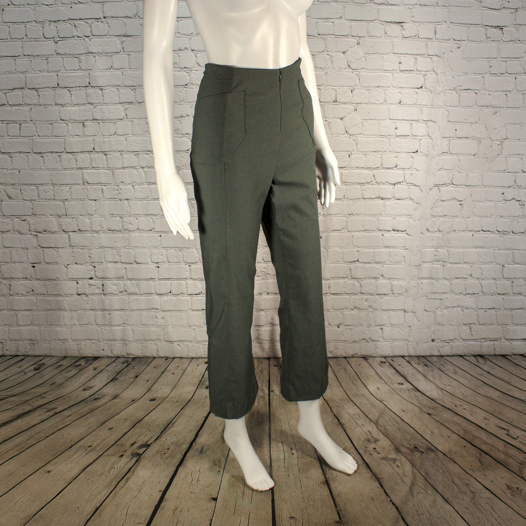 Clothing by San Francisco designer Porto at Fire Opal– Fire Opal Company