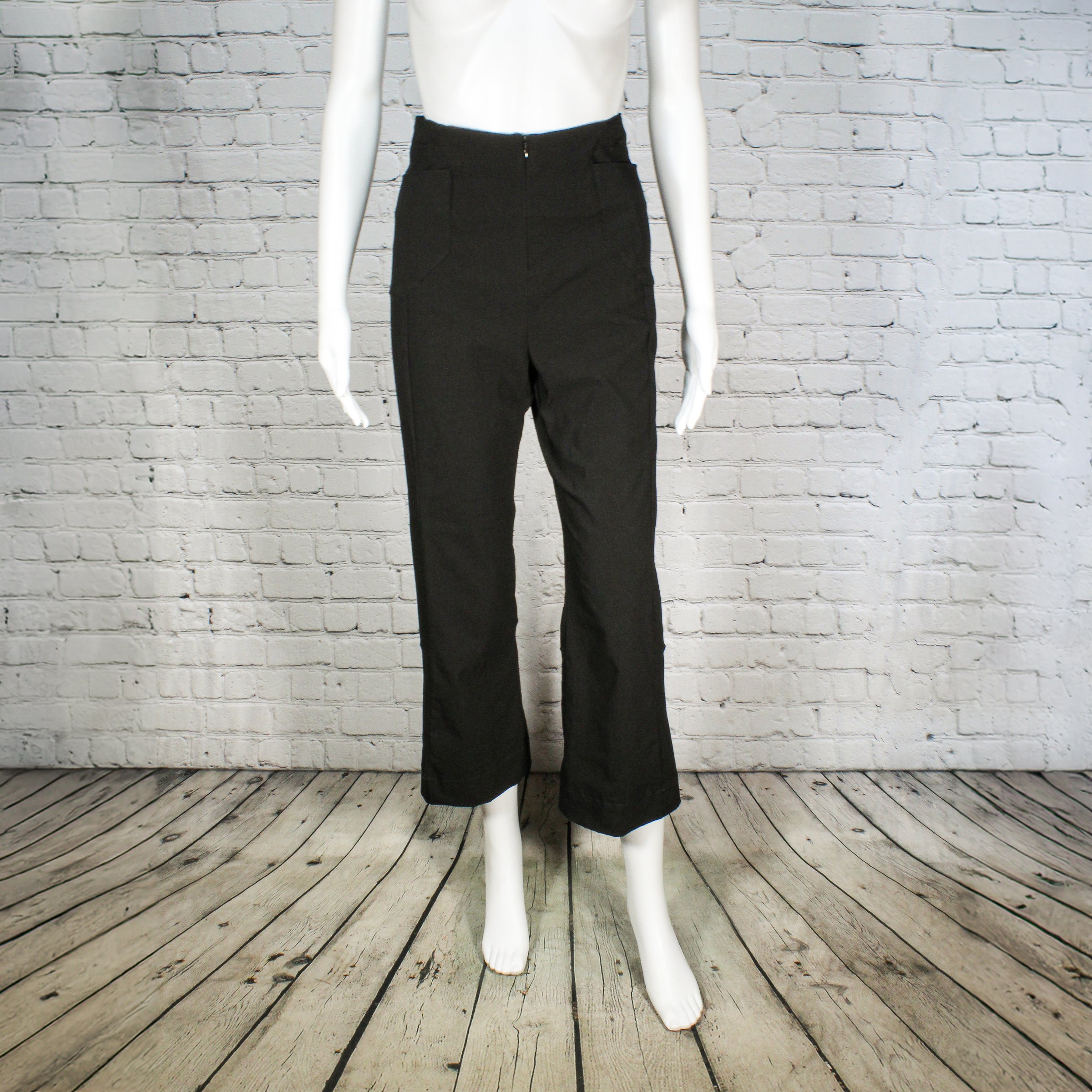 Clothing by San Francisco designer Porto at Fire Opal– Fire Opal Company