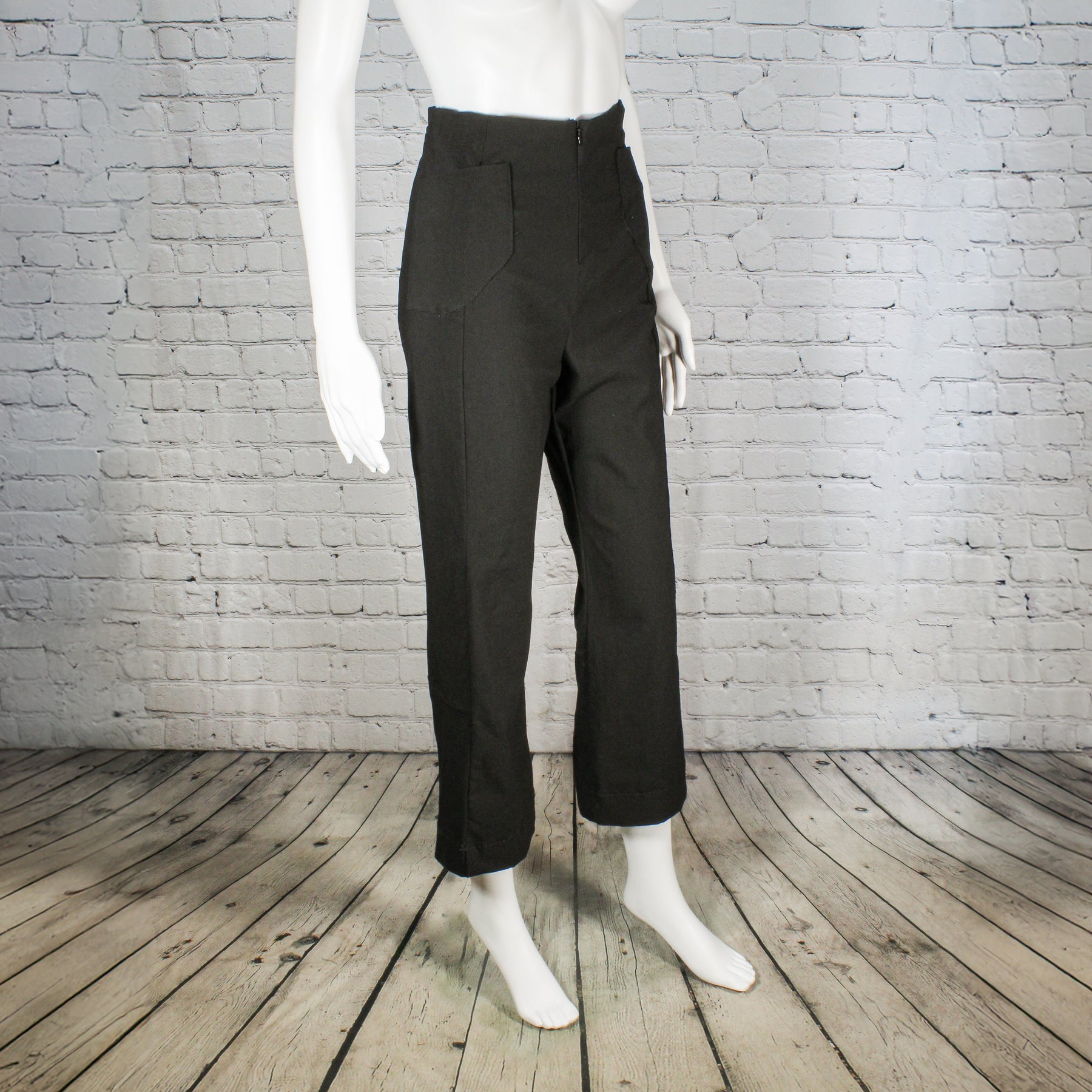 Clothing by San Francisco designer Porto at Fire Opal– Fire Opal Company