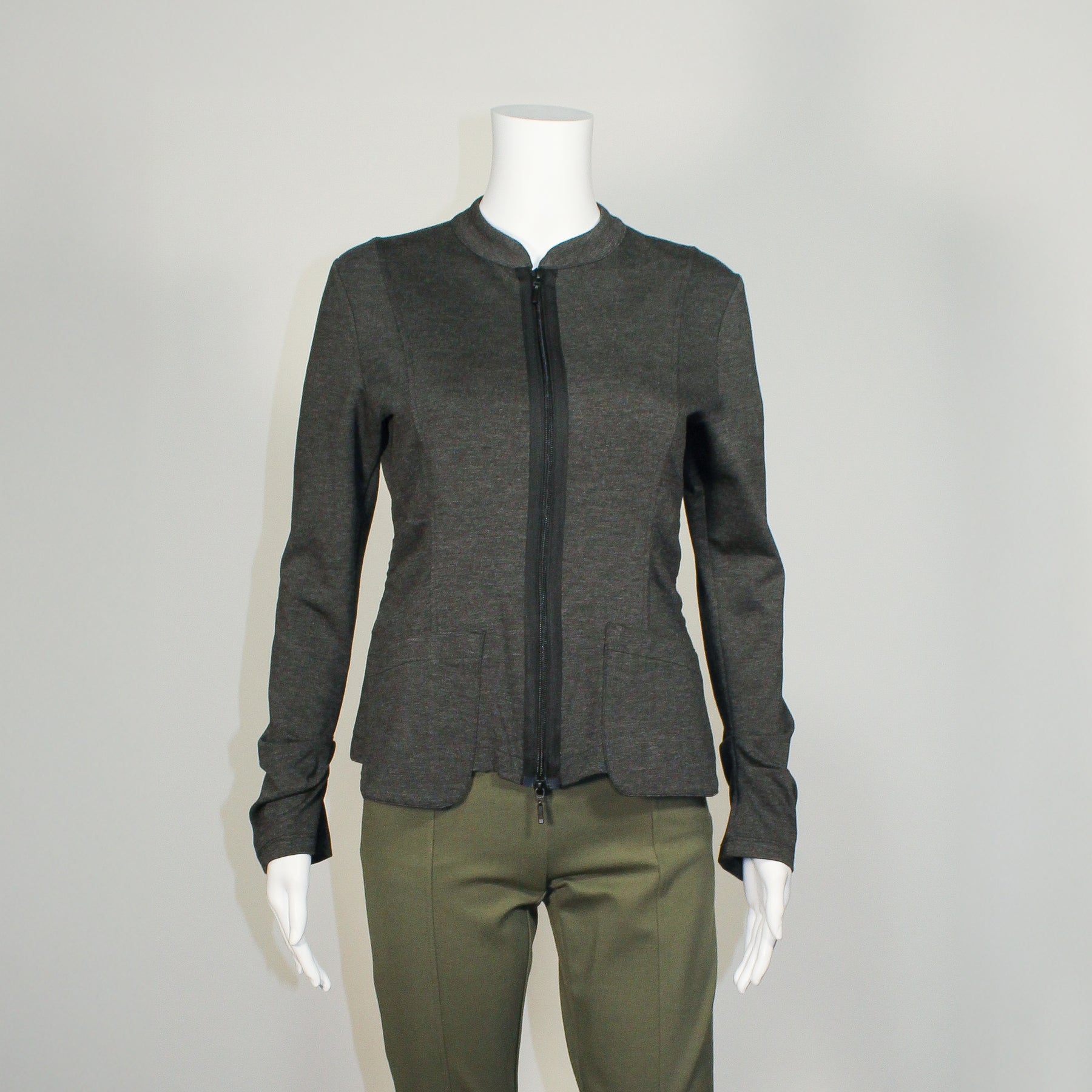 Clothing by San Francisco designer Porto at Fire Opal– Fire Opal Company