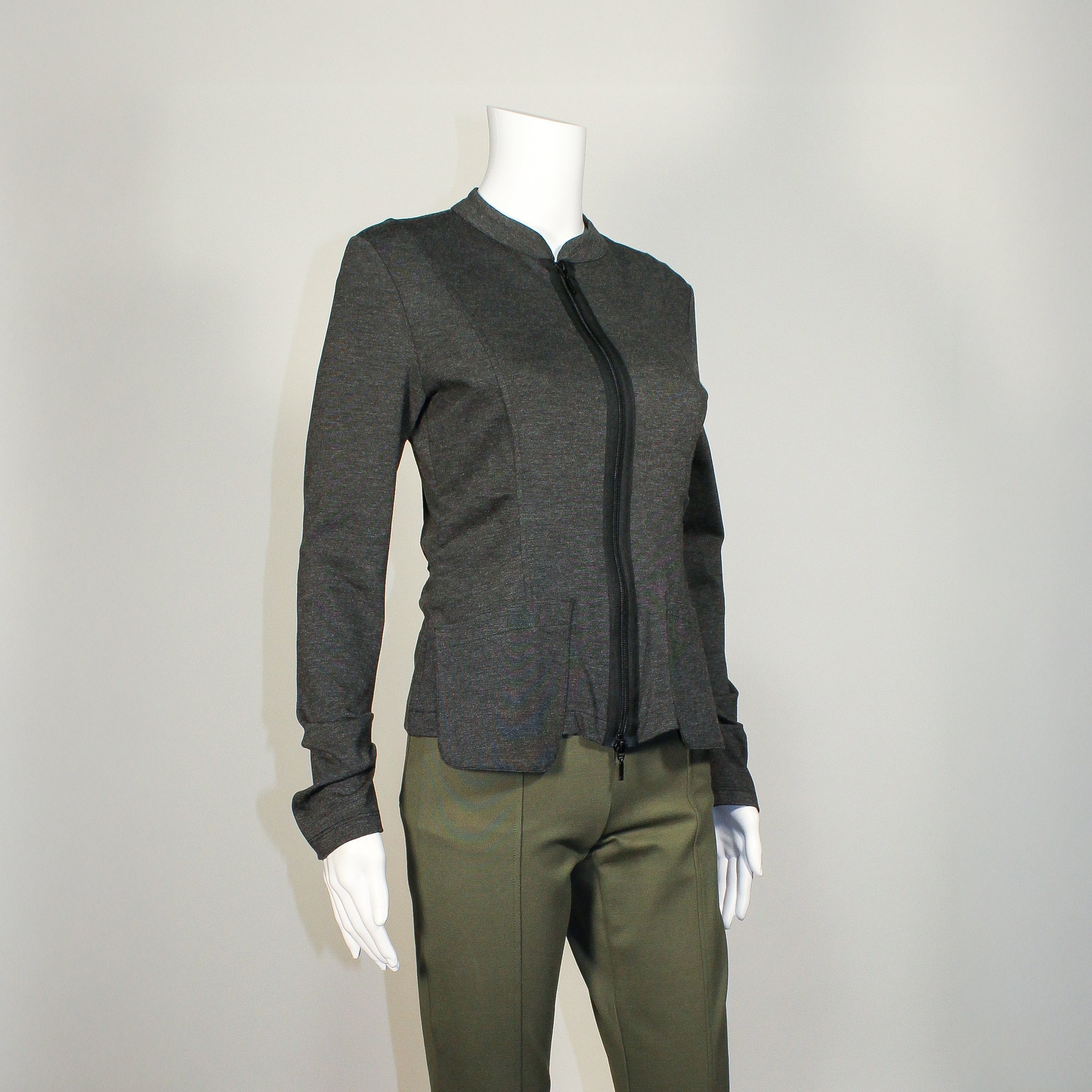Clothing by San Francisco designer Porto at Fire Opal– Fire Opal Company
