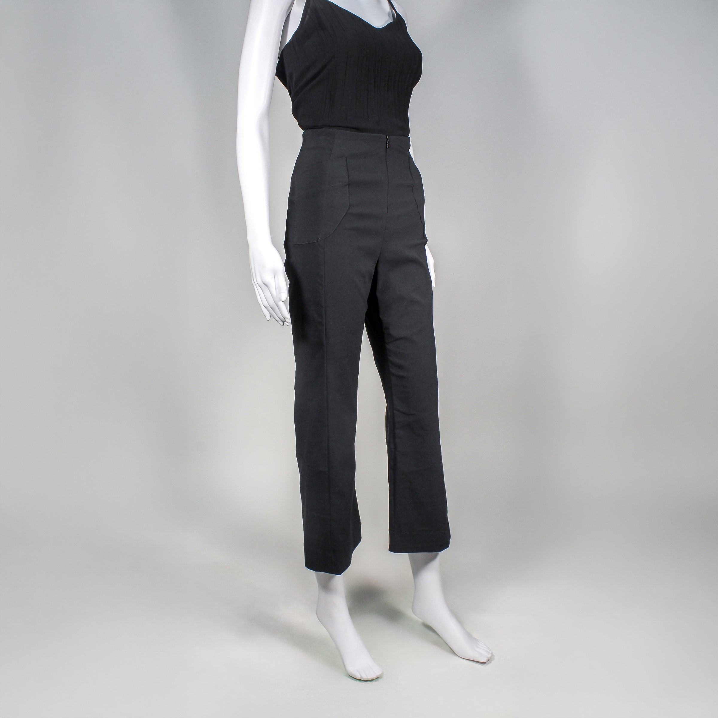 Clothing by San Francisco designer Porto at Fire Opal– Fire Opal Company