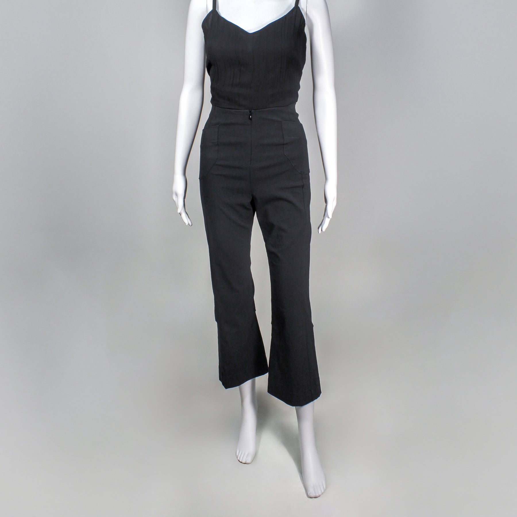 Clothing by San Francisco designer Porto at Fire Opal– Fire Opal Company