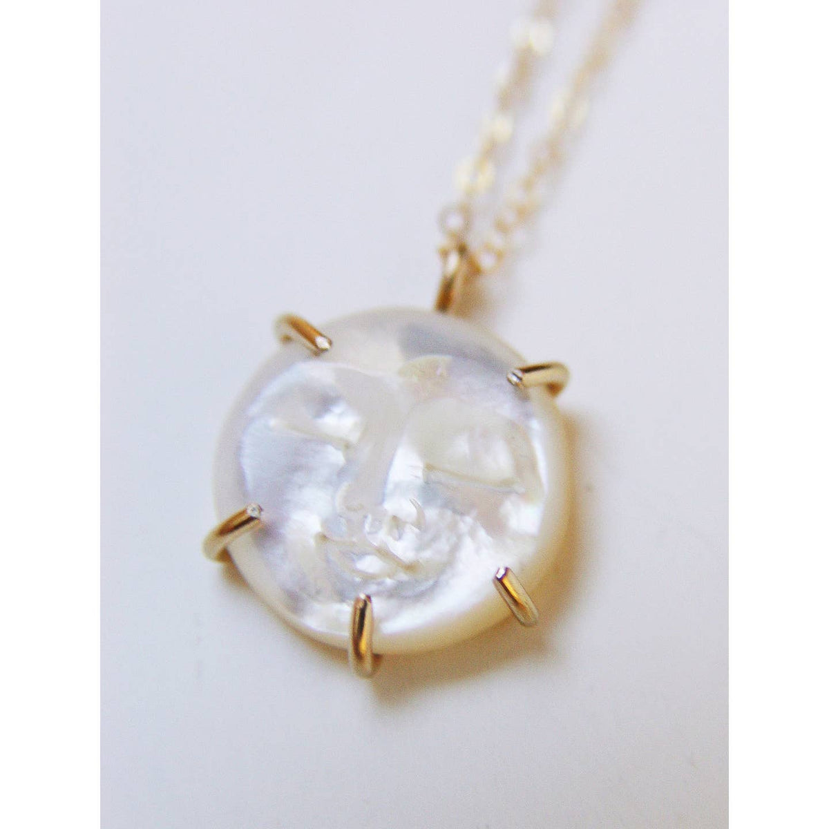 Hand-crafted Necklaces– Fire Opal Company