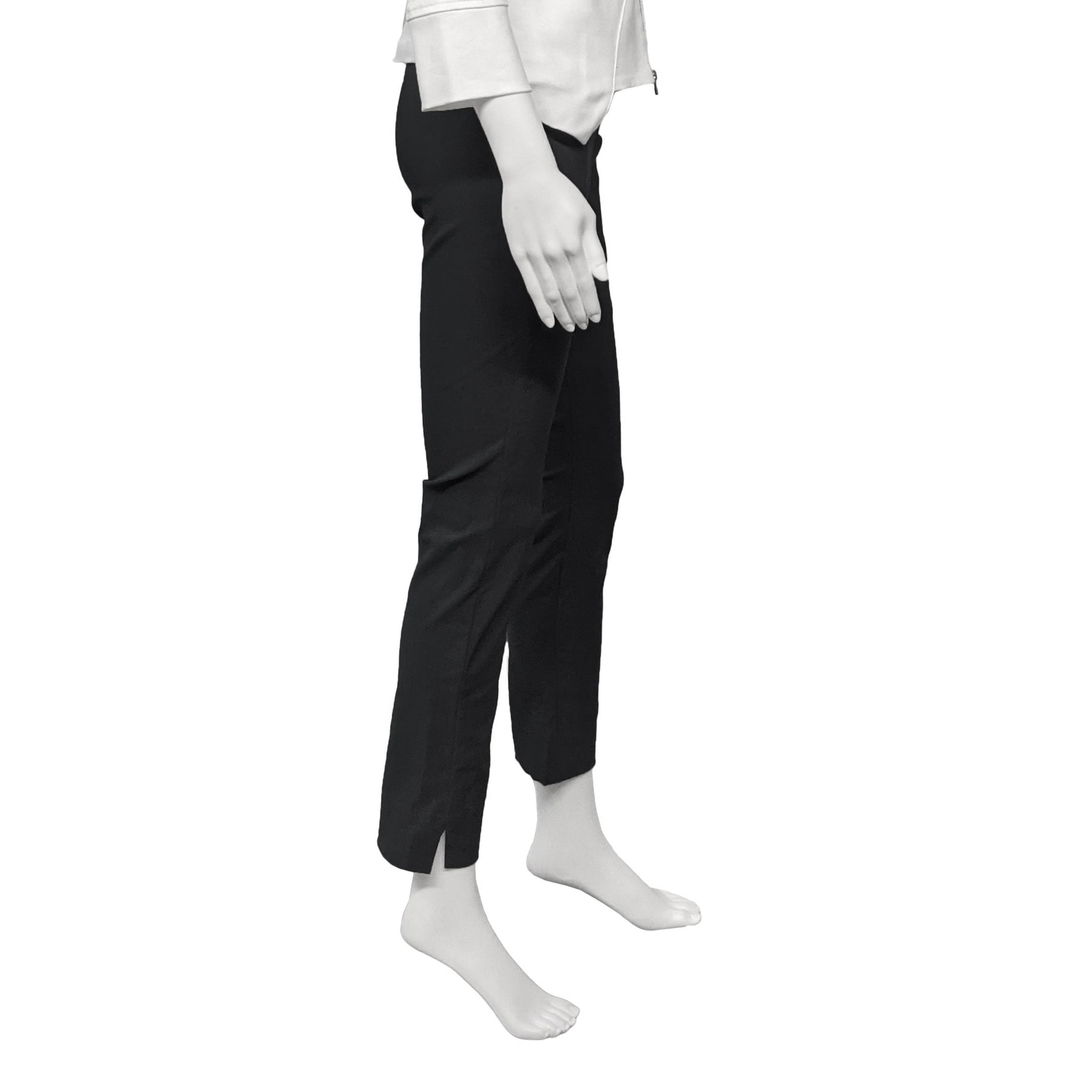 Clothing by San Francisco designer Porto at Fire Opal– Fire Opal Company