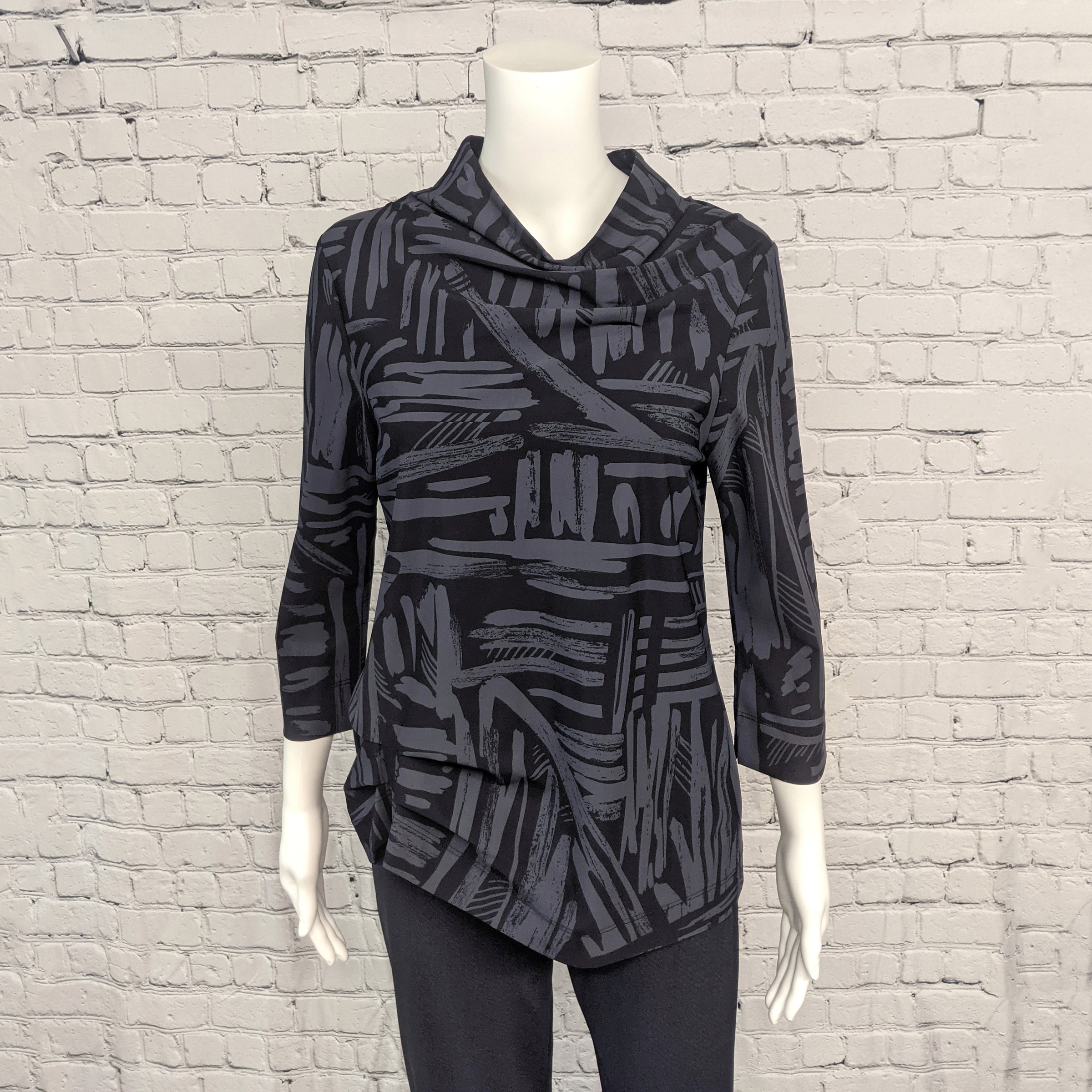 Clothing by San Francisco designer Porto at Fire Opal– Fire Opal Company