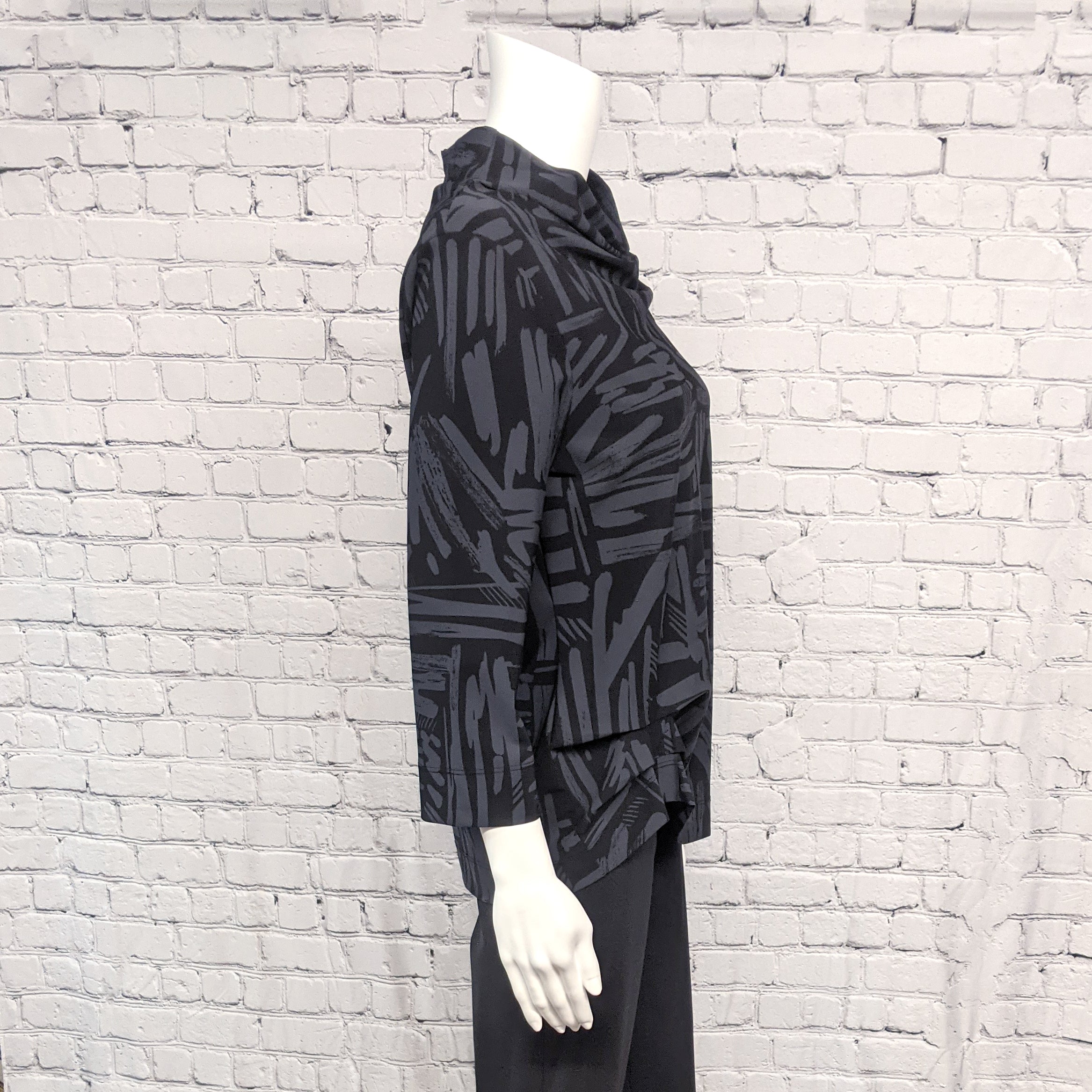 Clothing by San Francisco designer Porto at Fire Opal– Fire Opal Company