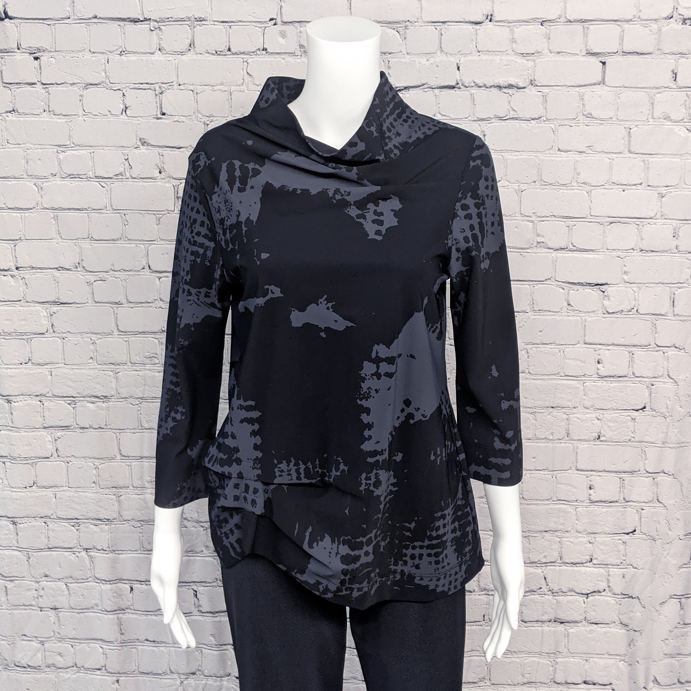 Clothing by San Francisco designer Porto at Fire Opal– Fire Opal Company