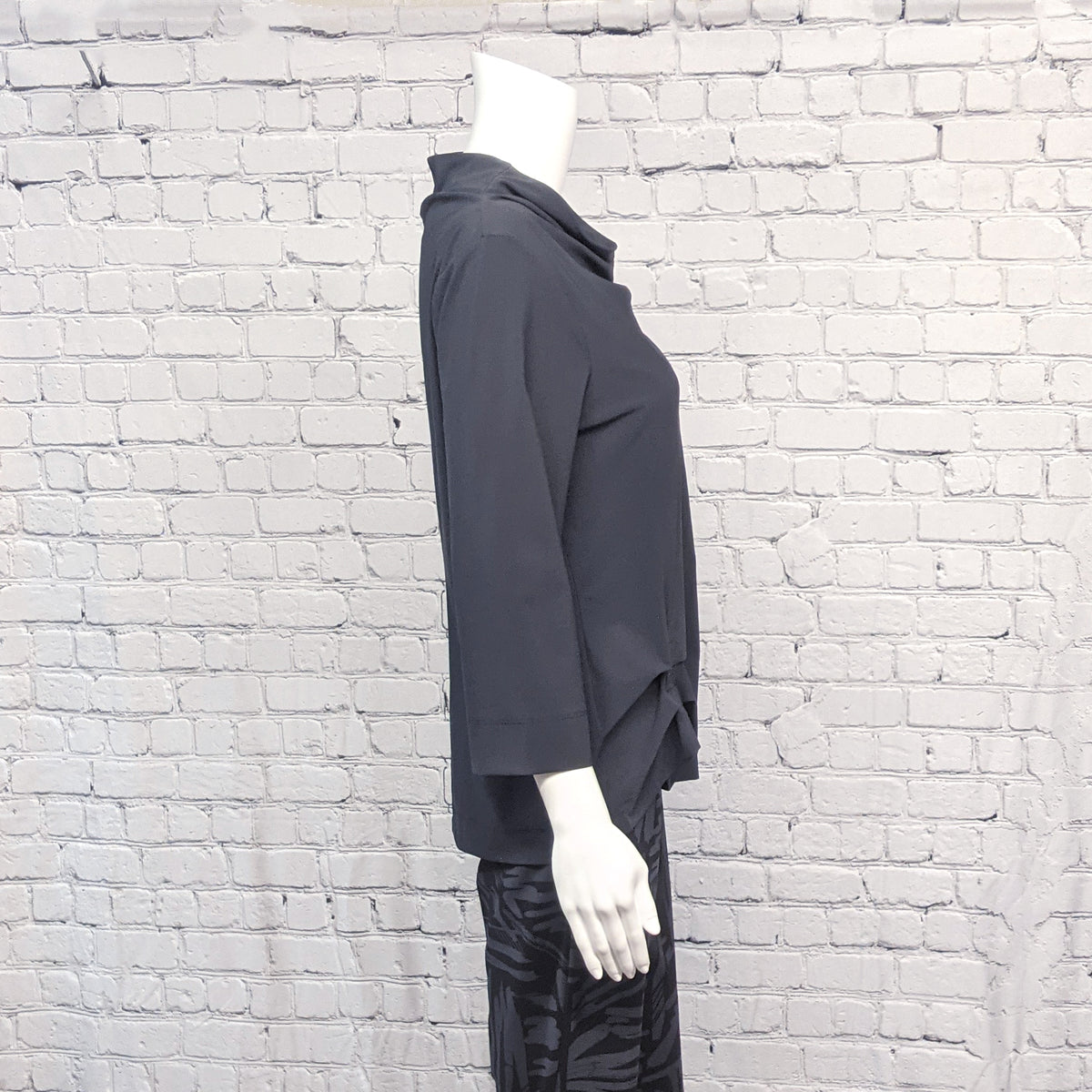 Clothing by San Francisco designer Porto at Fire Opal– Fire Opal Company