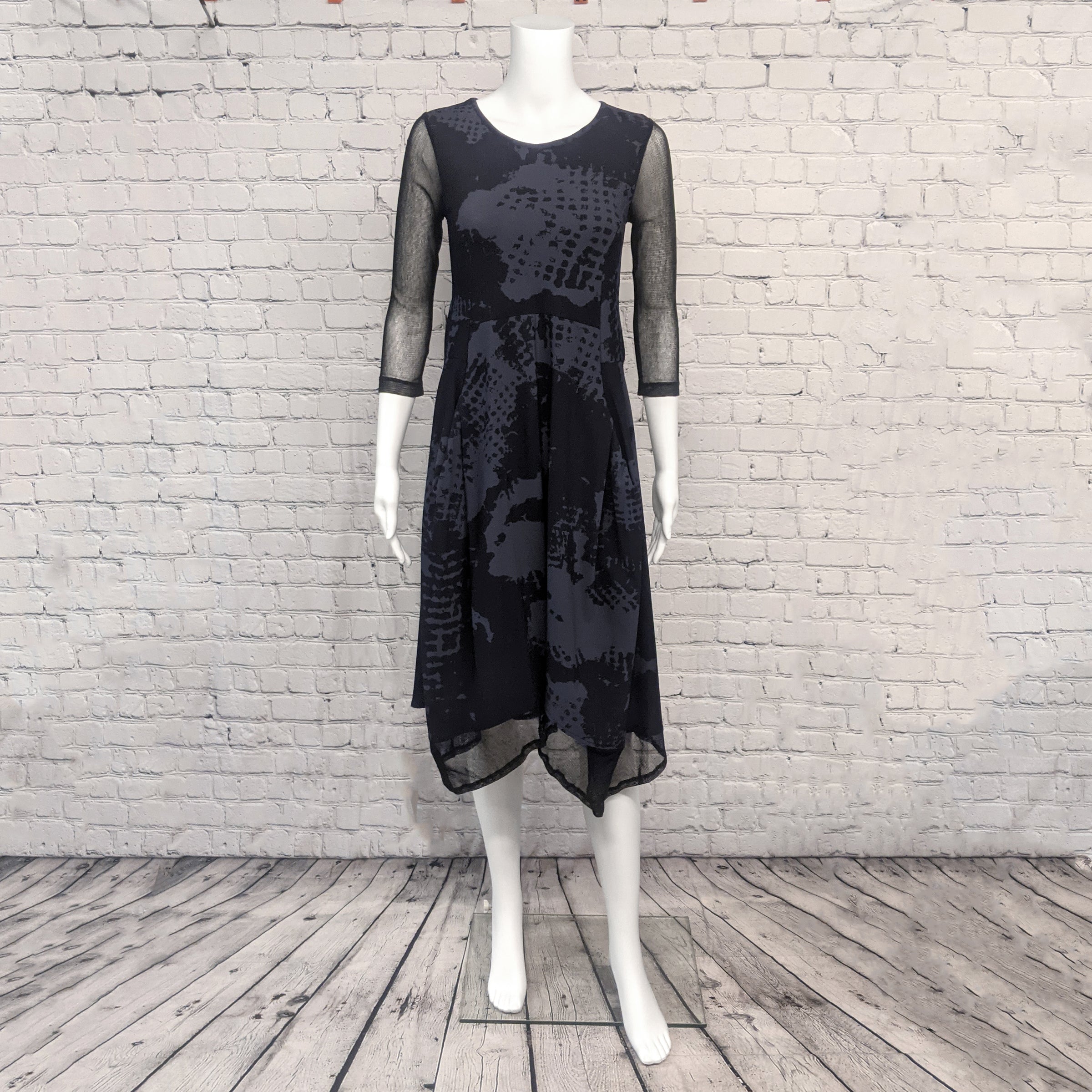 Clothing by San Francisco designer Porto at Fire Opal– Fire Opal Company
