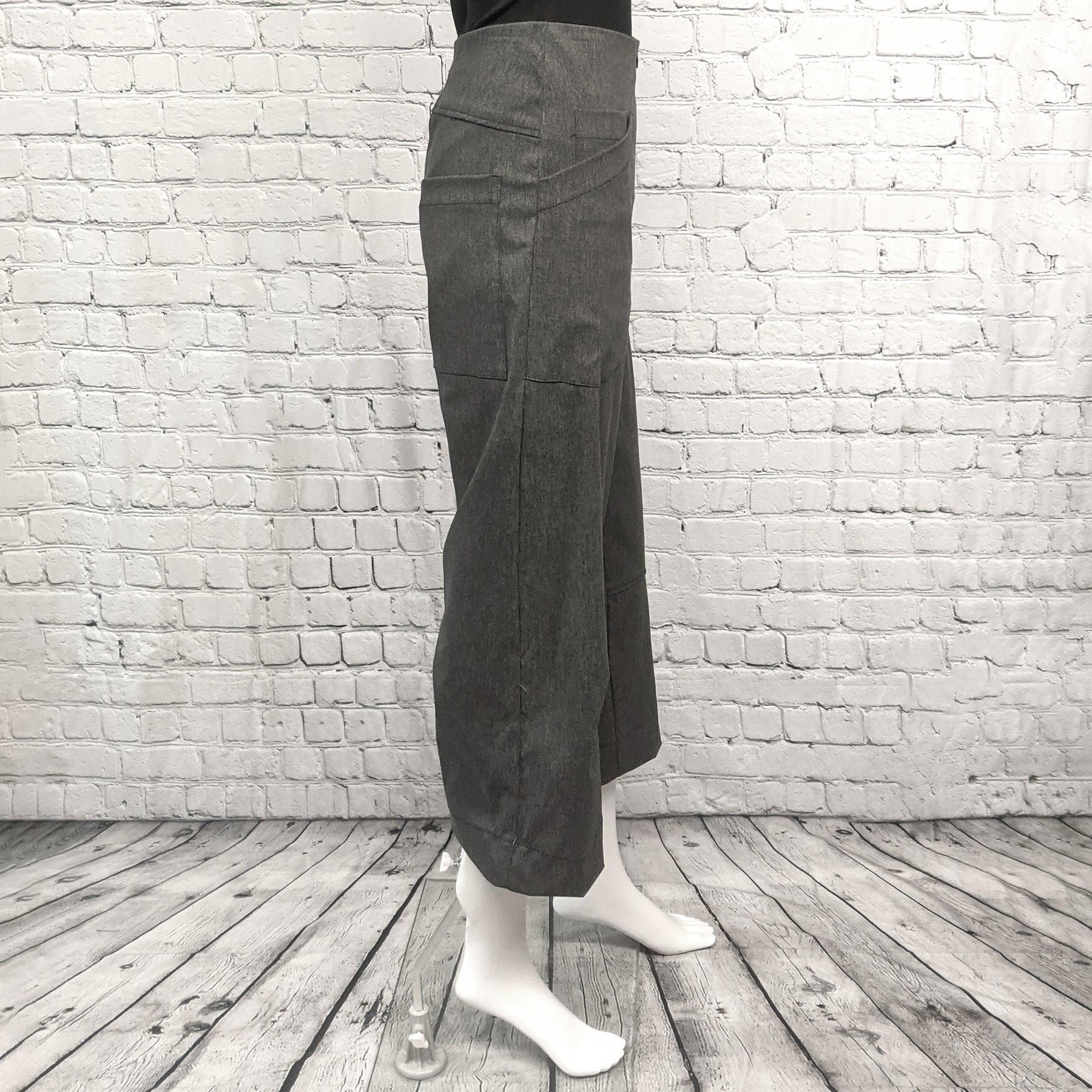 Clothing by San Francisco designer Porto at Fire Opal– Fire Opal Company