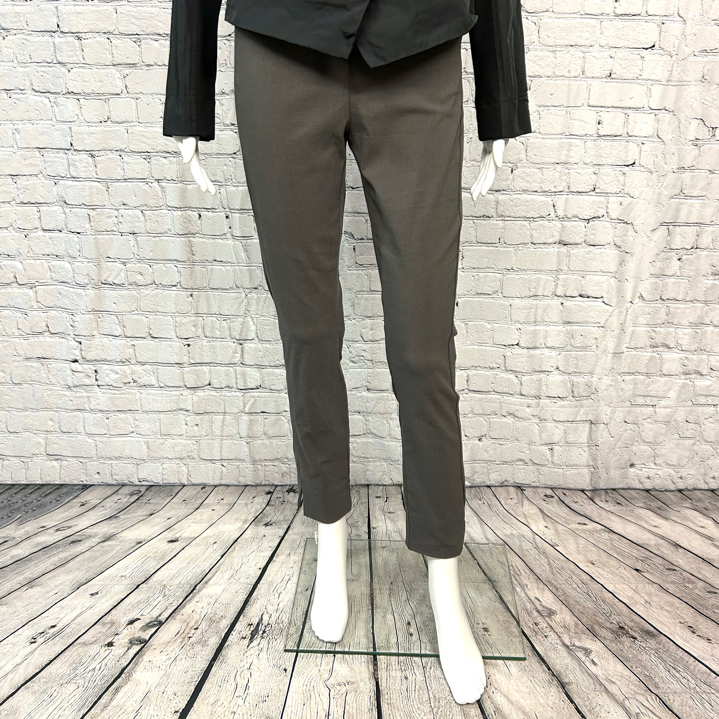 Clothing by San Francisco designer Porto at Fire Opal– Fire Opal Company