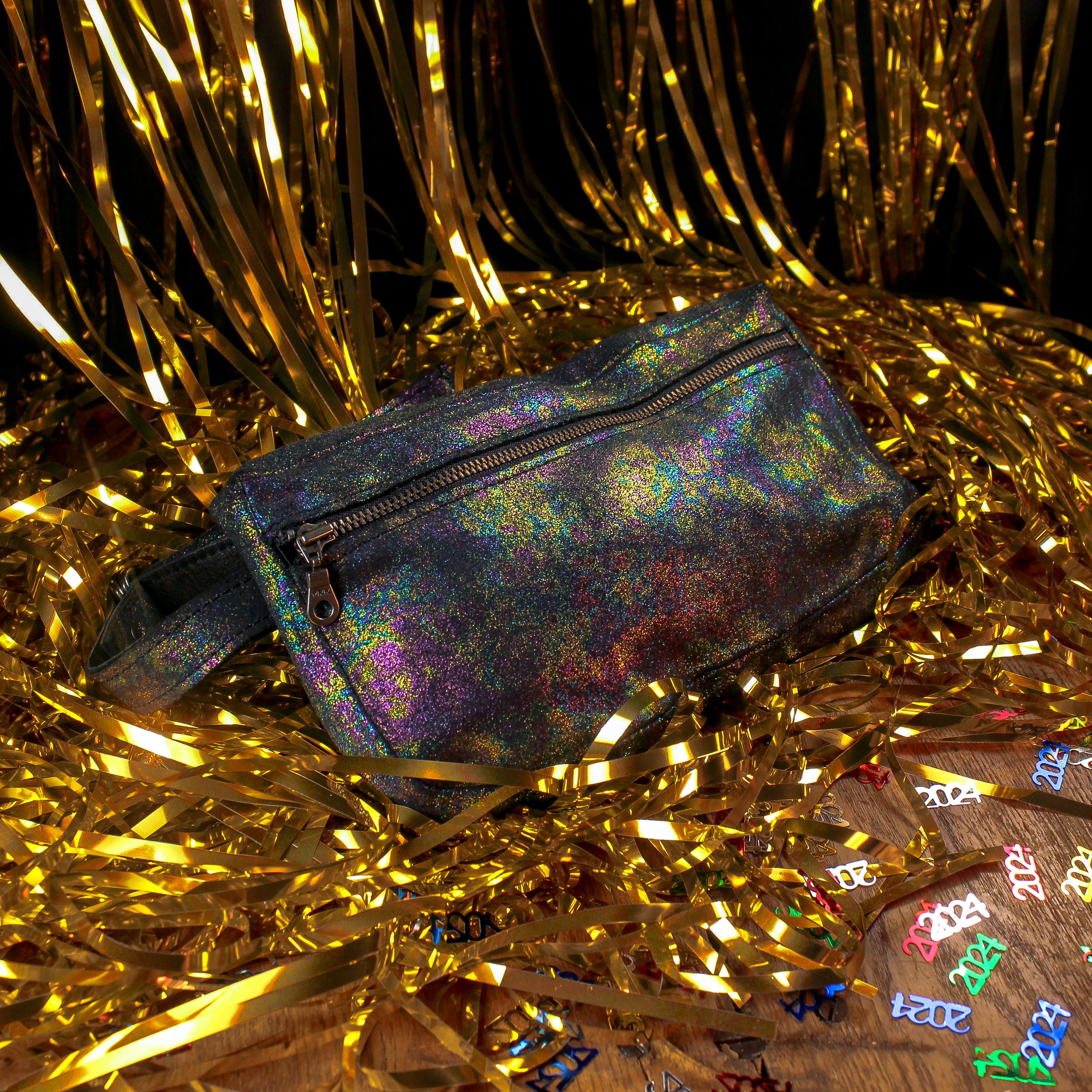 Bags– Fire Opal Company