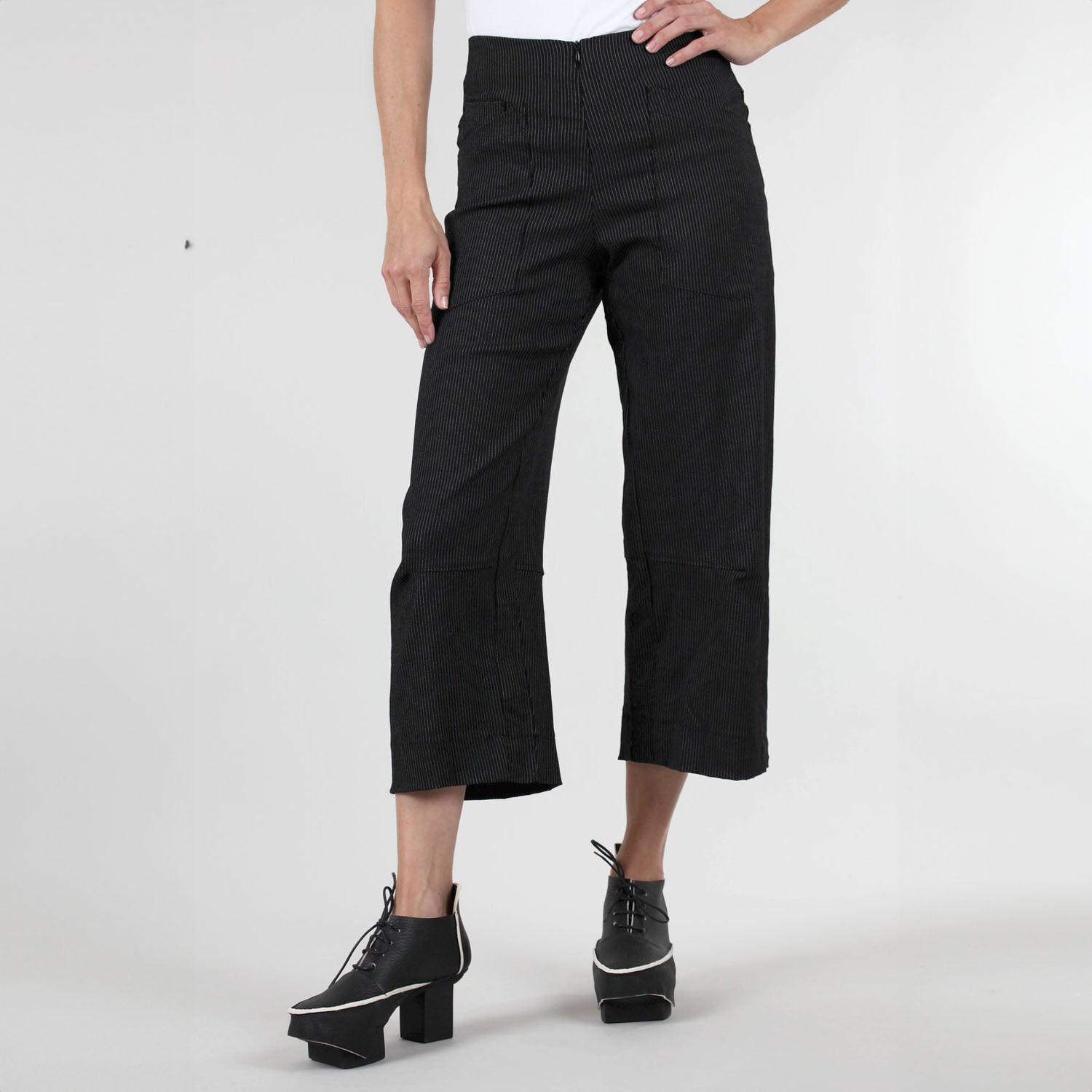 Clothing by San Francisco designer Porto at Fire Opal– Fire Opal Company