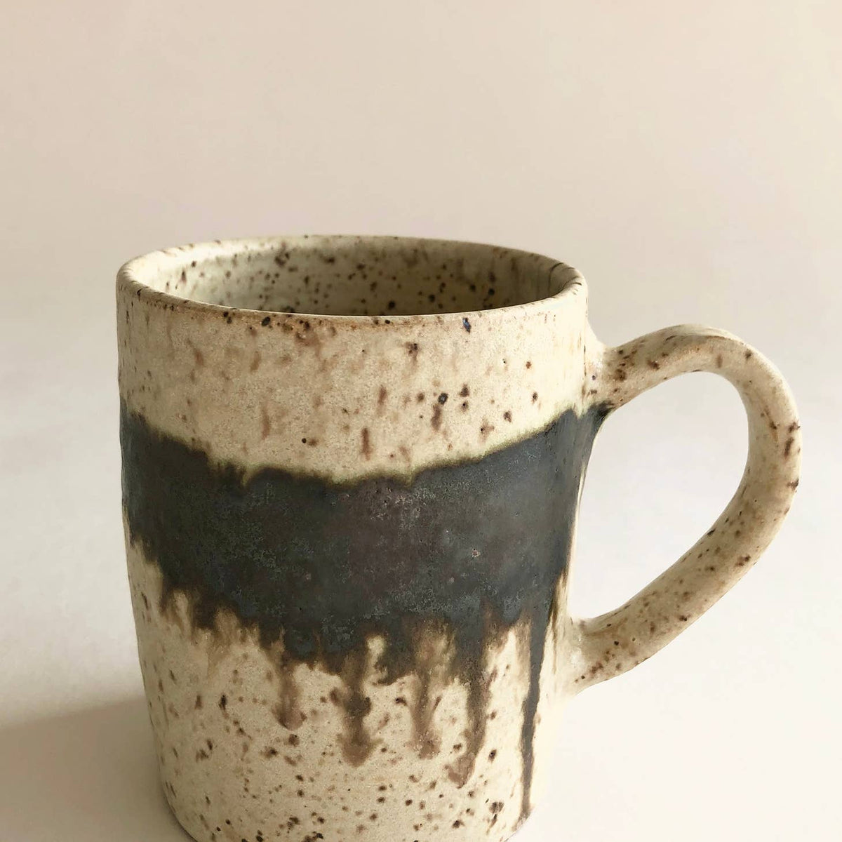 Ceramics– Fire Opal Company