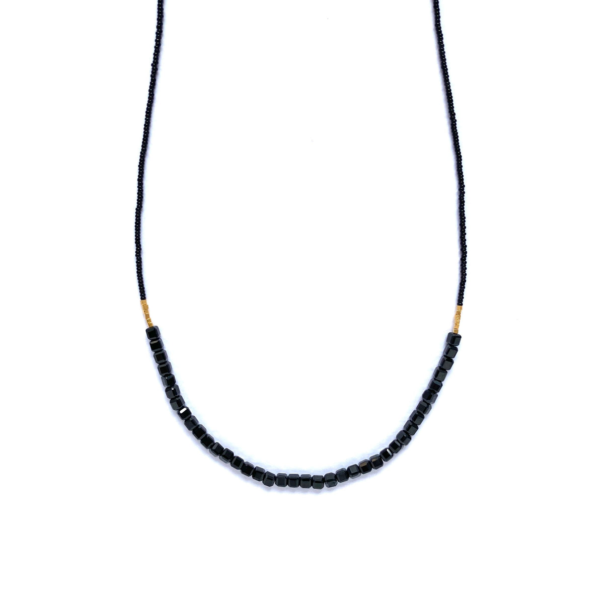 Hand-crafted Necklaces– Fire Opal Company