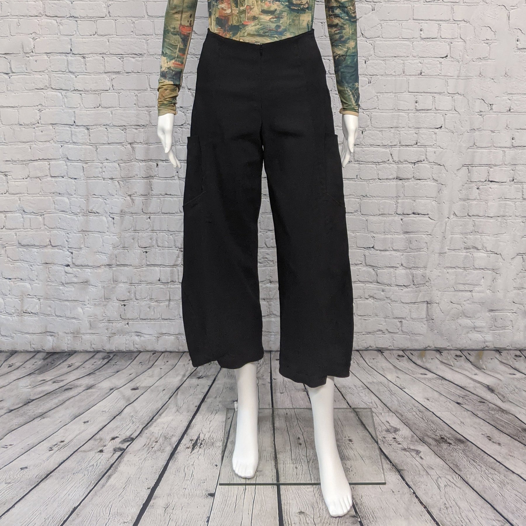 Clothing by San Francisco designer Porto at Fire Opal– Fire Opal Company