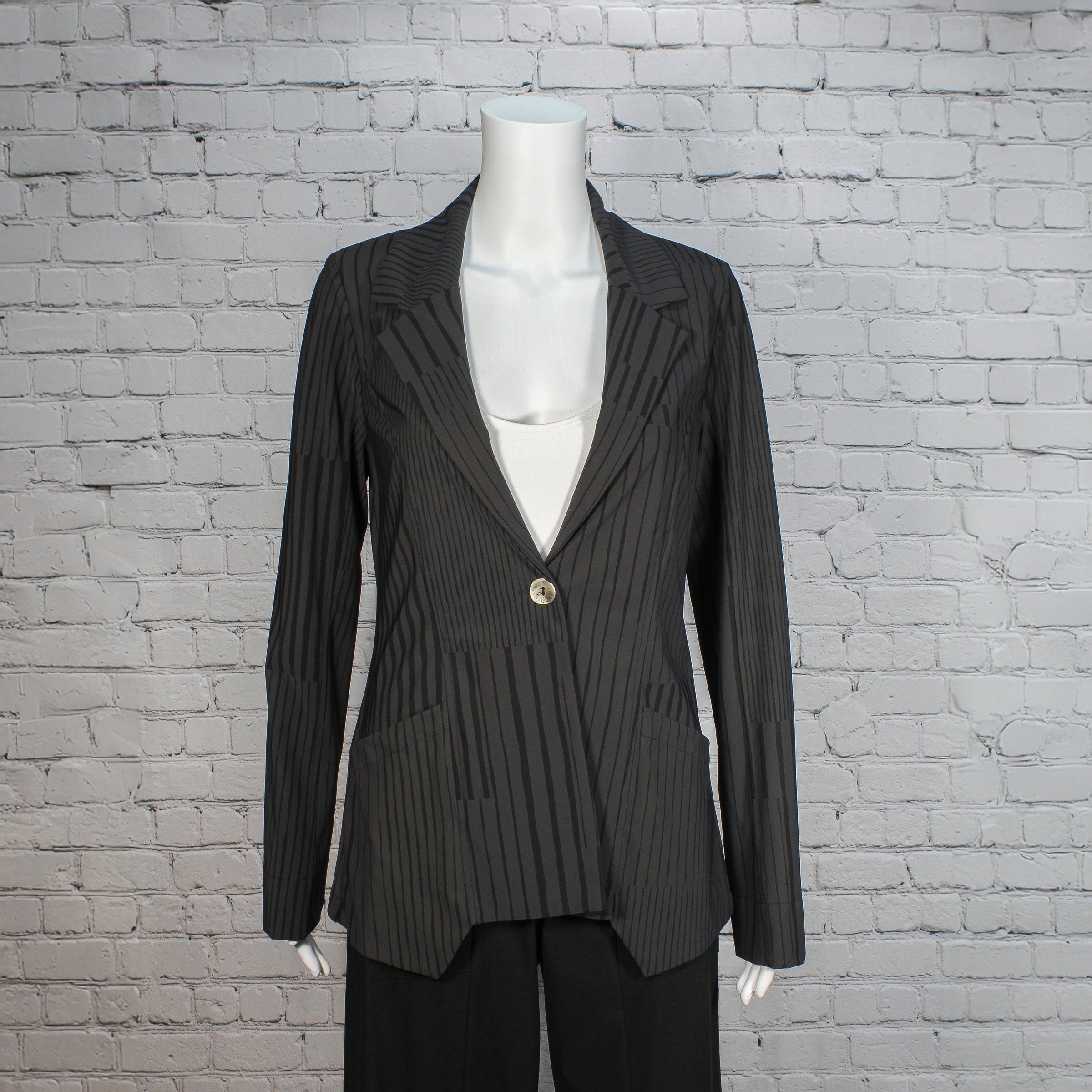 Clothing by San Francisco designer Porto at Fire Opal– Fire Opal Company