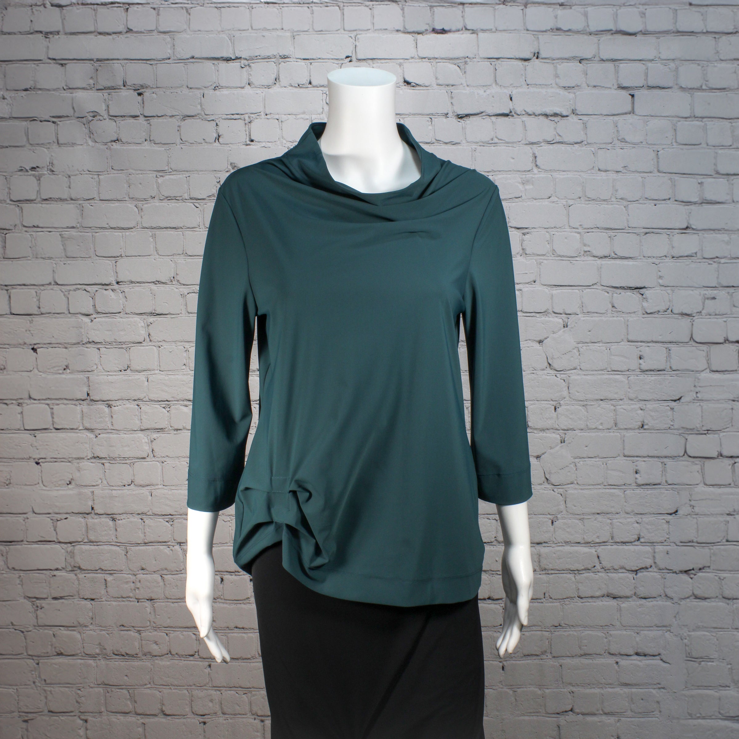 Clothing by San Francisco designer Porto at Fire Opal– Fire Opal Company