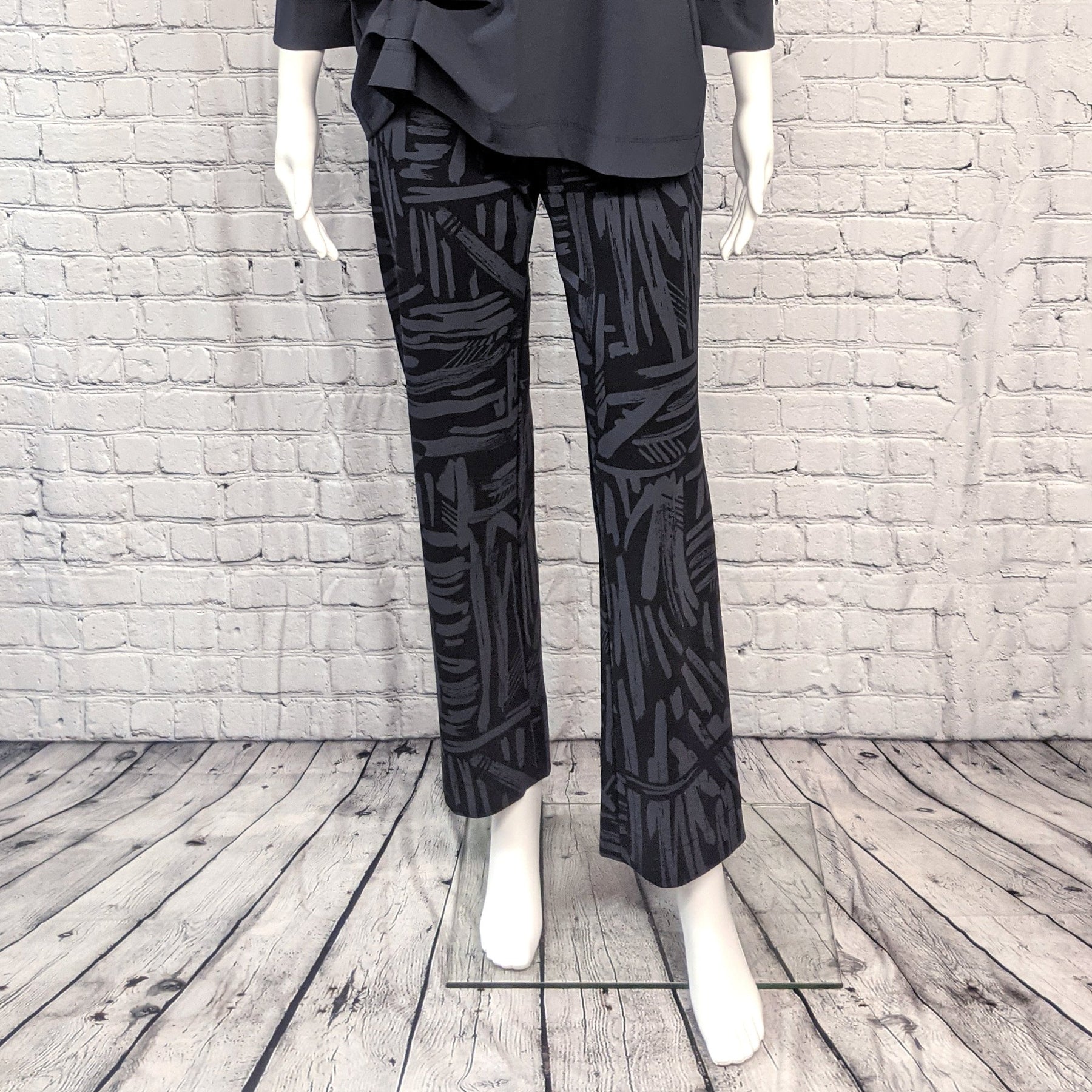 Clothing by San Francisco designer Porto at Fire Opal– Fire Opal Company