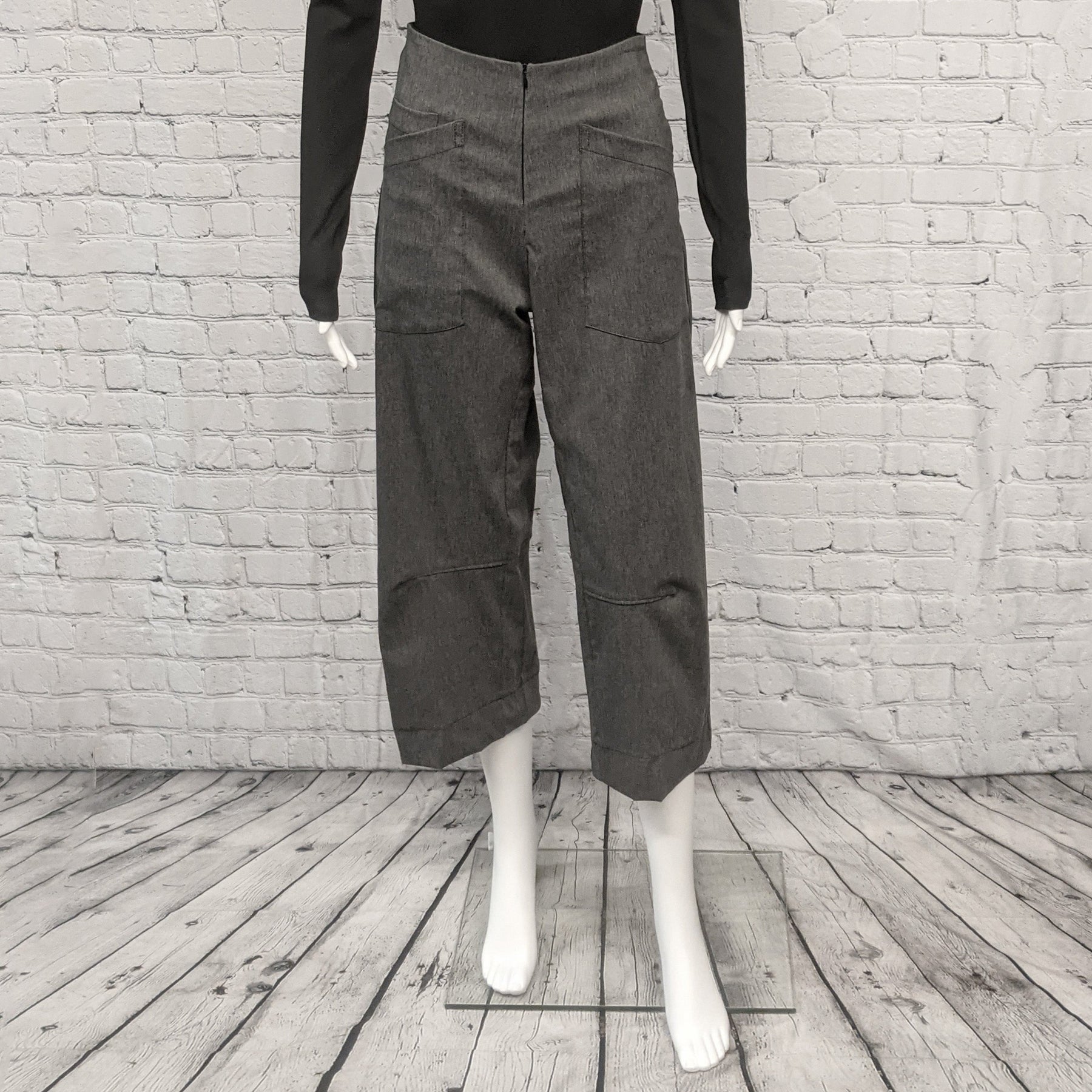 Clothing by San Francisco designer Porto at Fire Opal– Fire Opal Company