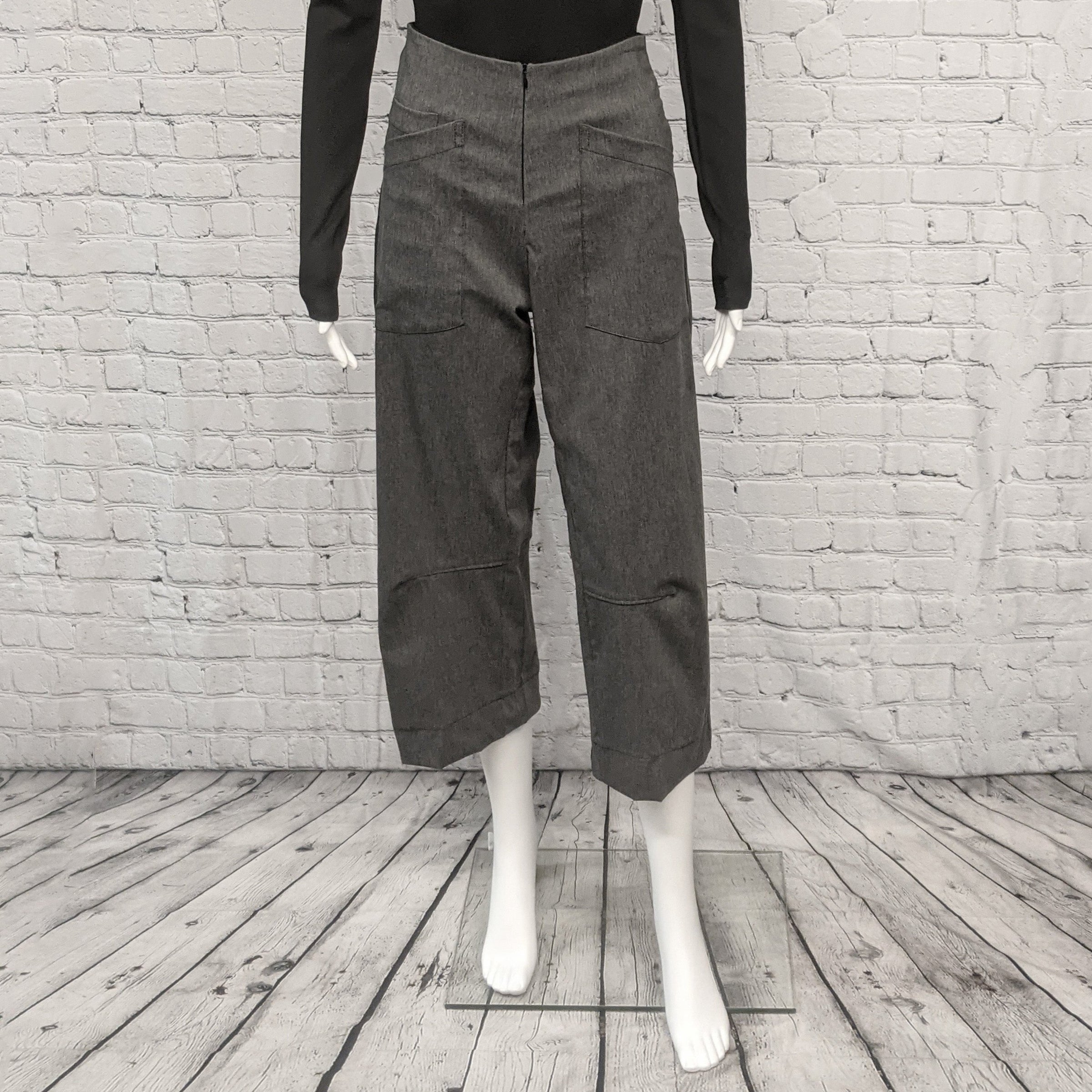 Clothing by San Francisco designer Porto at Fire Opal– Fire Opal Company