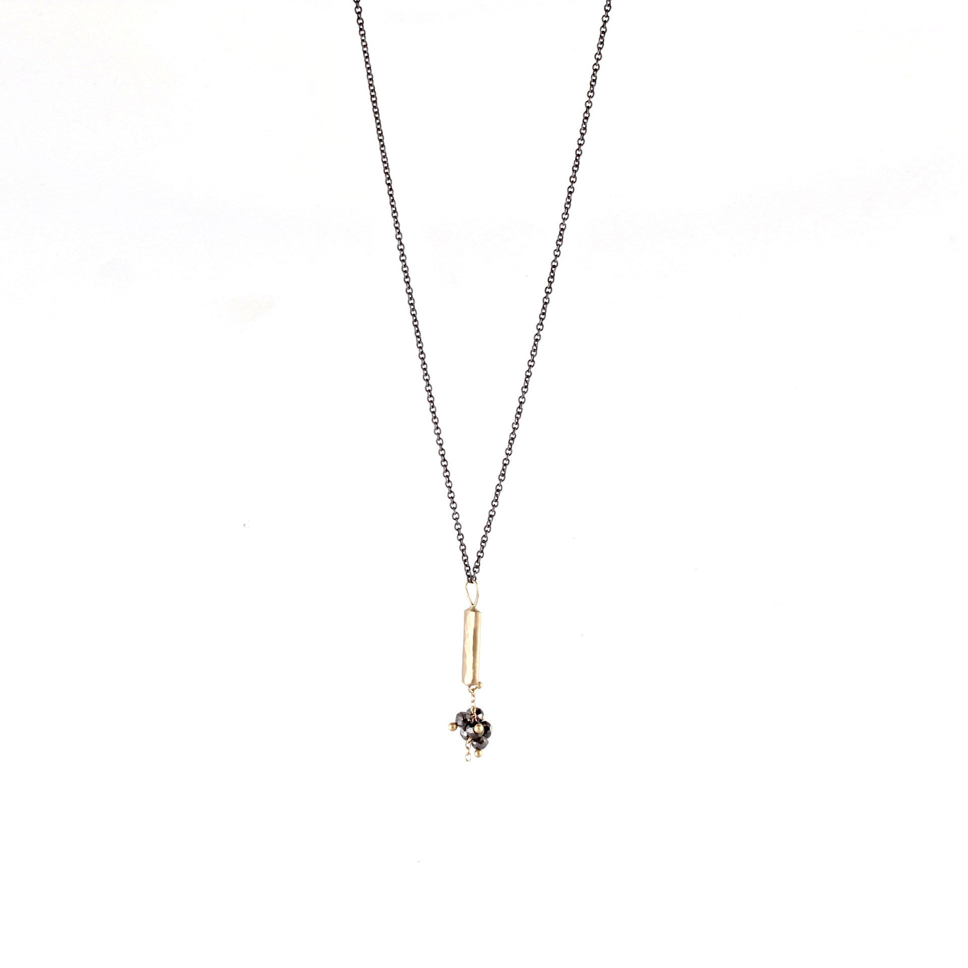 jewelry by Rebecca Overmann– Fire Opal Company