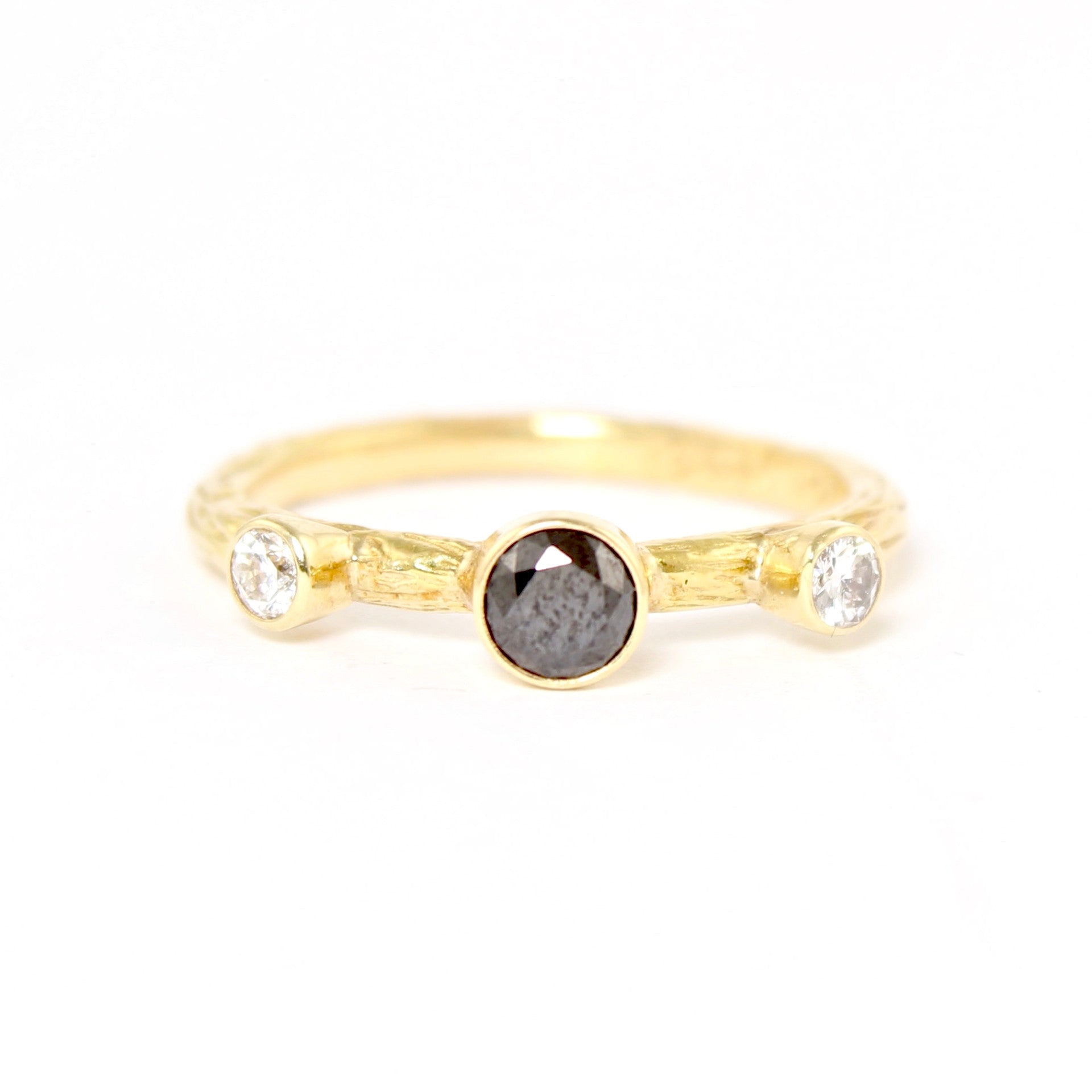 Sarah Graham– Fire Opal Company